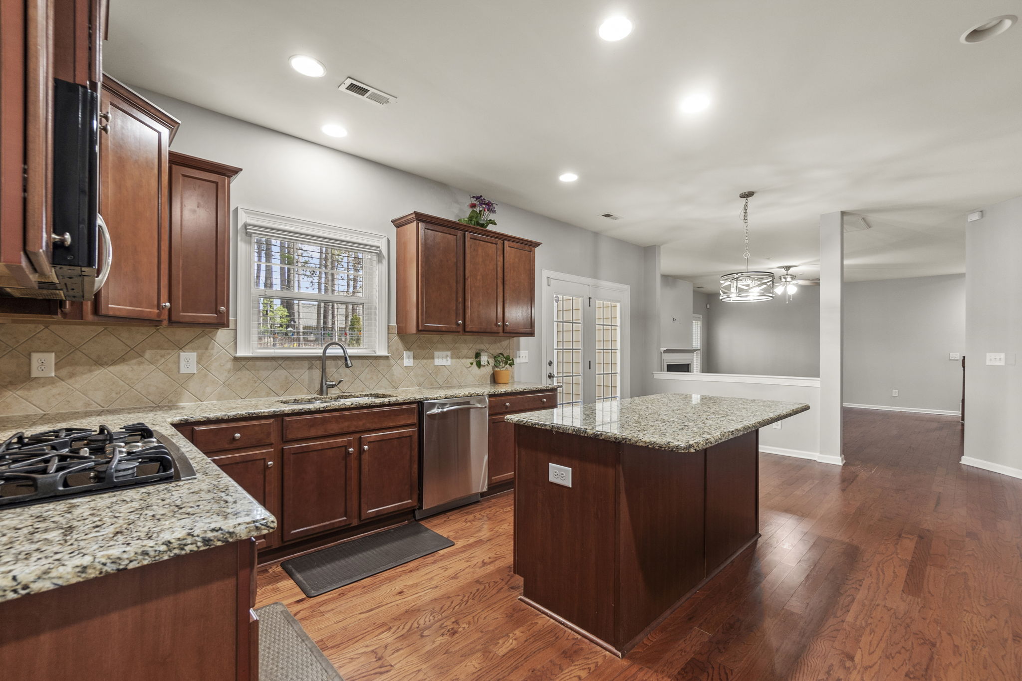 18232 Meadow Bottom Rd., Charlotte, NC 28270