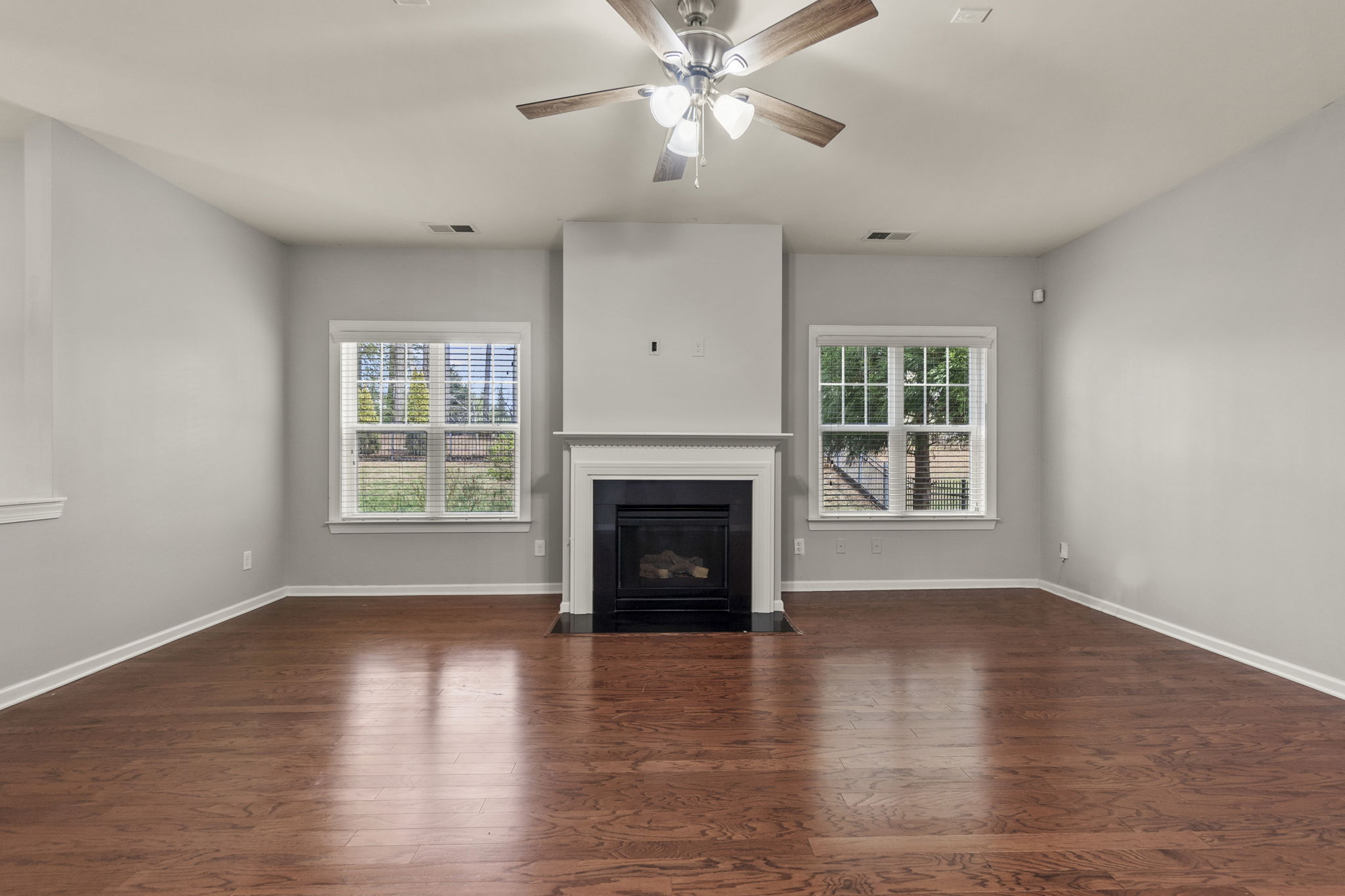 18232 Meadow Bottom Rd., Charlotte, NC 28270