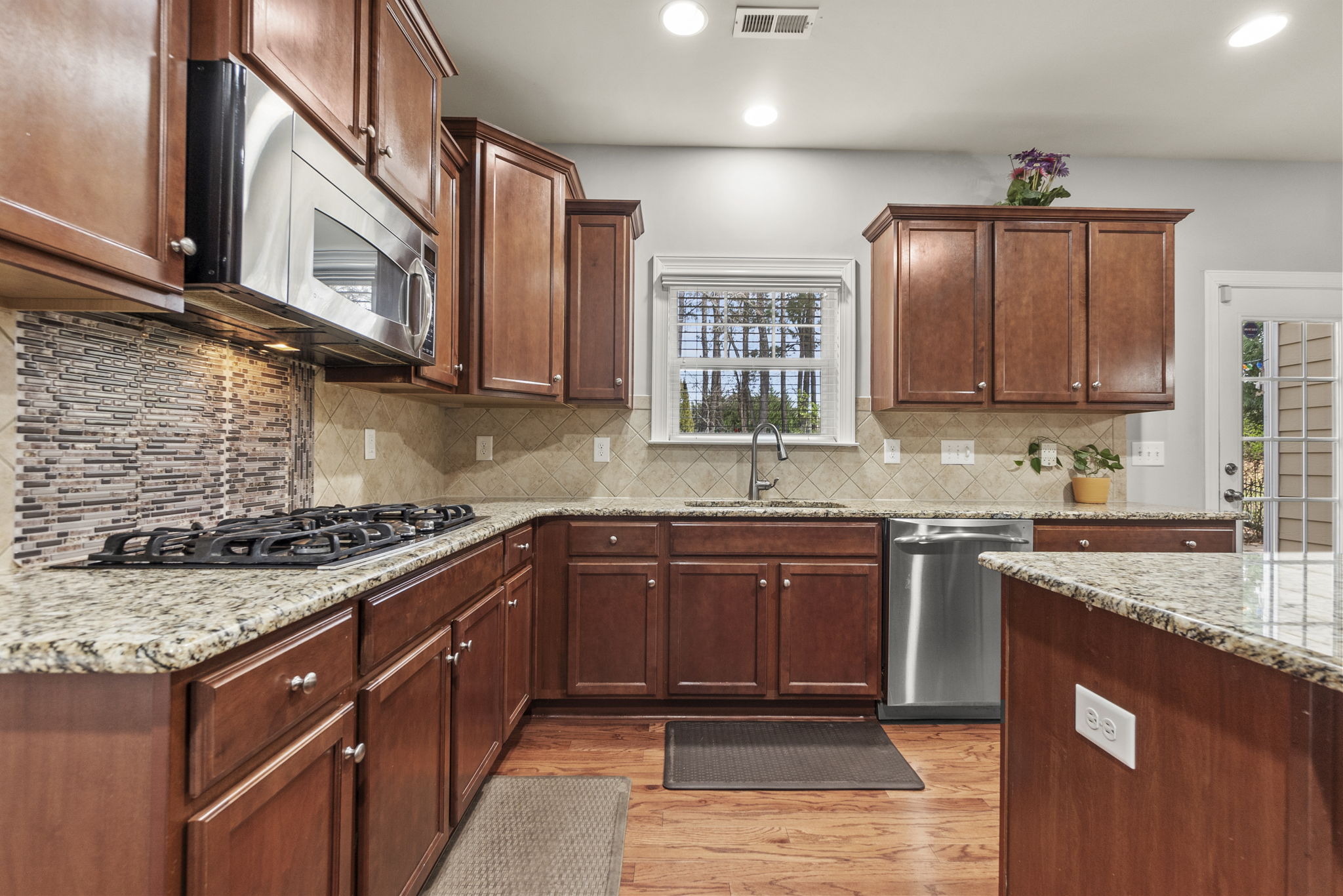 18232 Meadow Bottom Rd., Charlotte, NC 28270