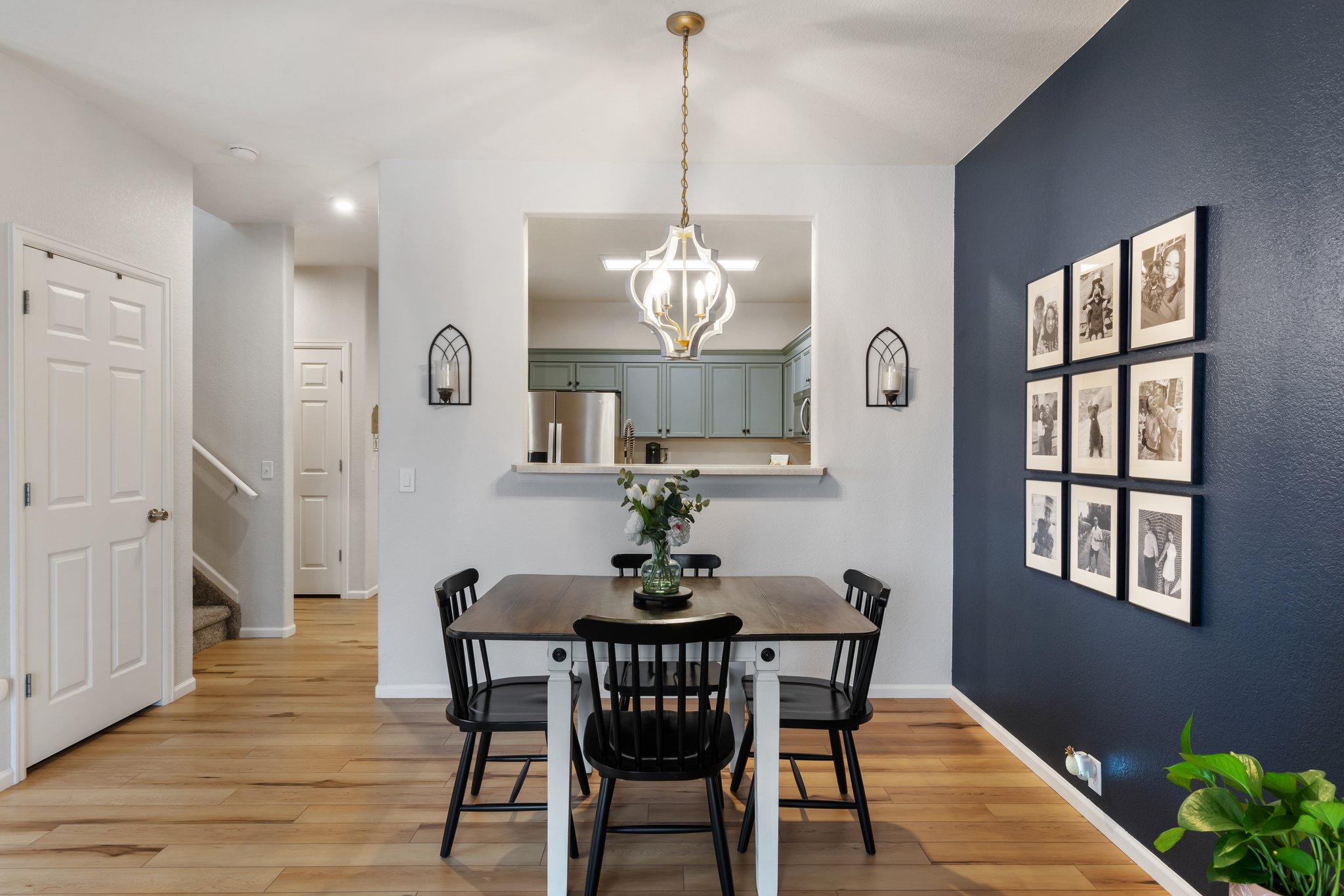 1824 Reilly Grove, Colorado Springs, CO 80951 | PixVid
