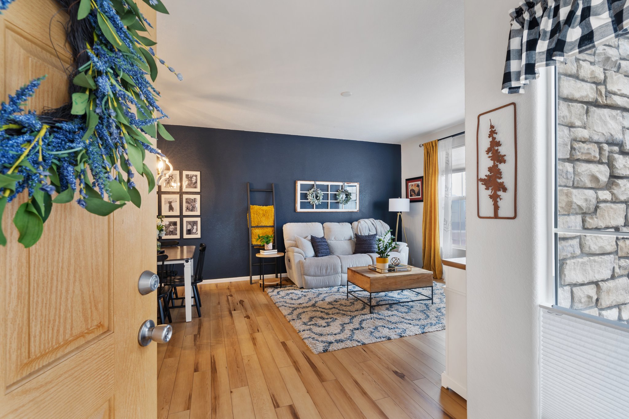 1824 Reilly Grove, Colorado Springs, CO 80951 | PixVid