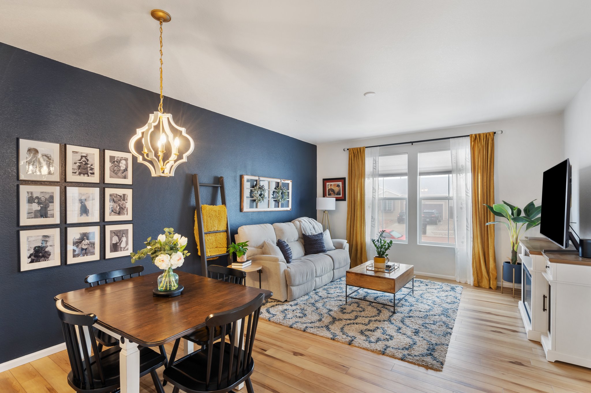 1824 Reilly Grove, Colorado Springs, CO 80951 | PixVid