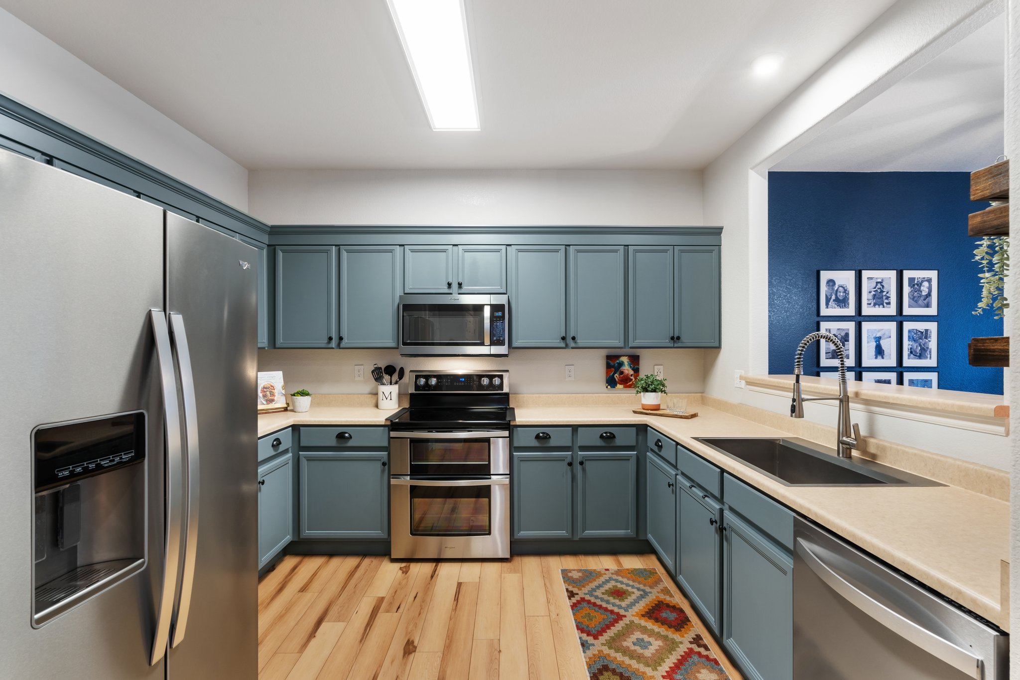 1824 Reilly Grove, Colorado Springs, CO 80951 | PixVid