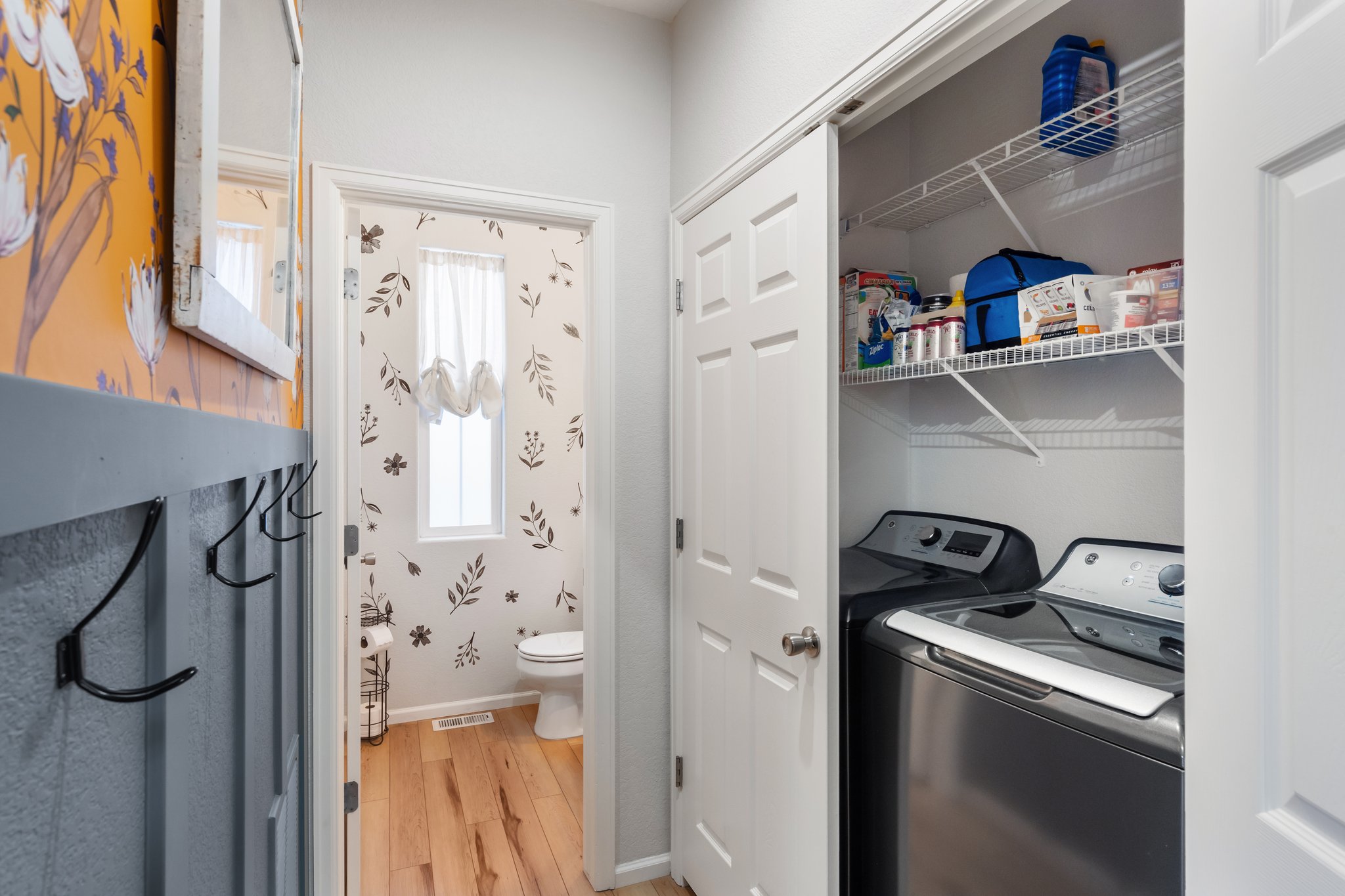 1824 Reilly Grove, Colorado Springs, CO 80951 | PixVid