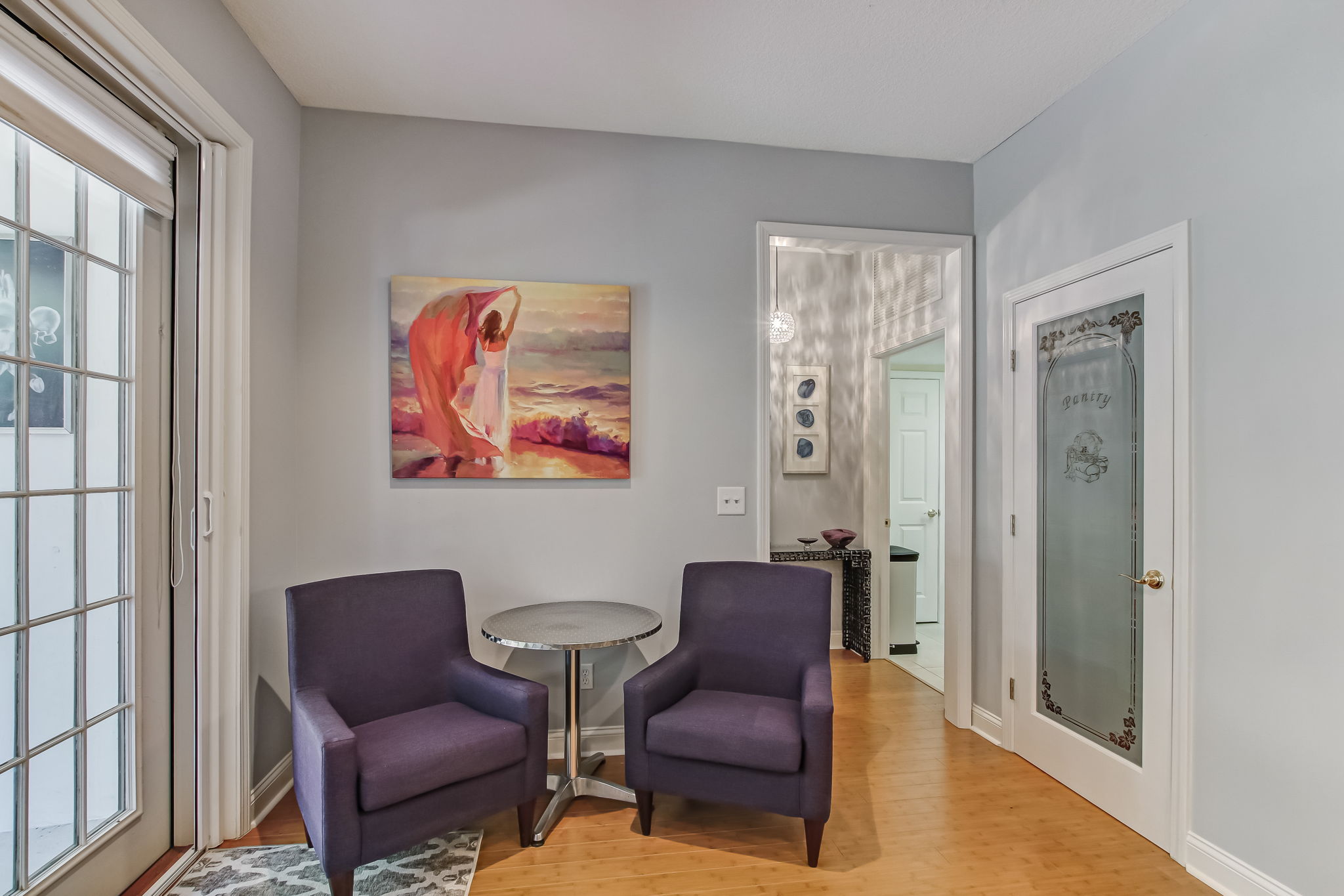 1826 Perimeter Park Rd W, Fernandina Beach, FL 32034 | ECVT Real Estate ...