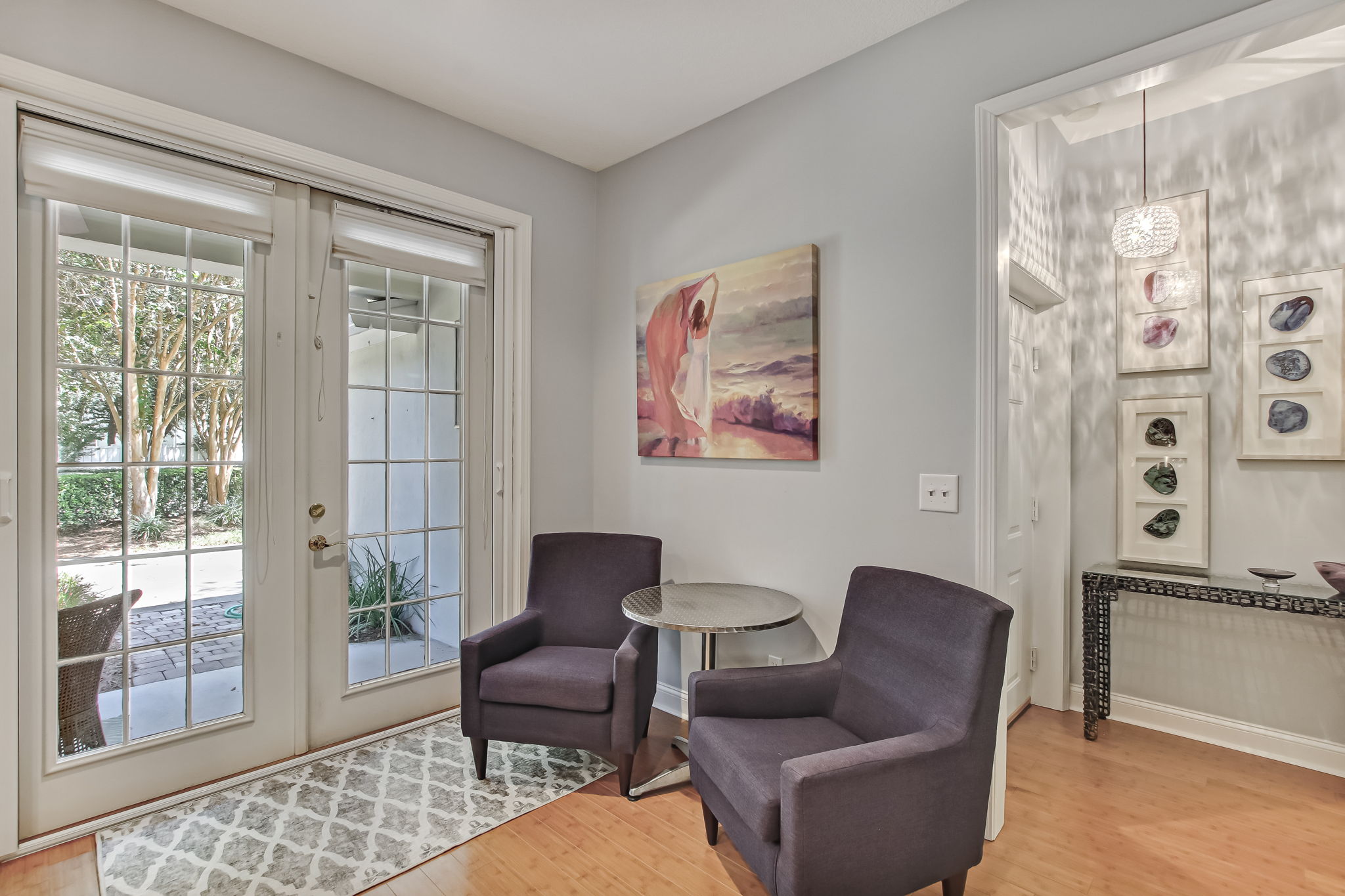 1826 Perimeter Park Rd W, Fernandina Beach, FL 32034 | ECVT Real Estate ...