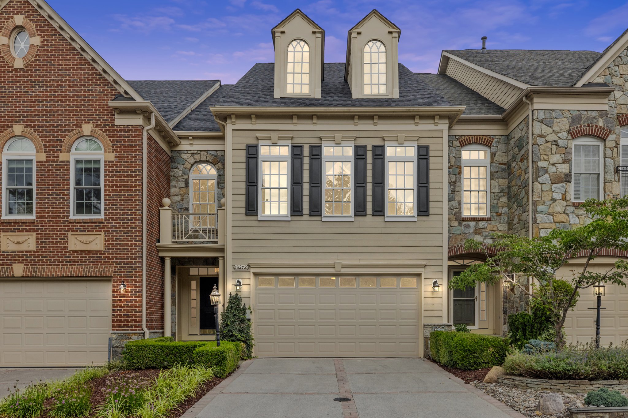 18272 Buccaneer Terrace, Leesburg, VA 20176 | Upward Studio