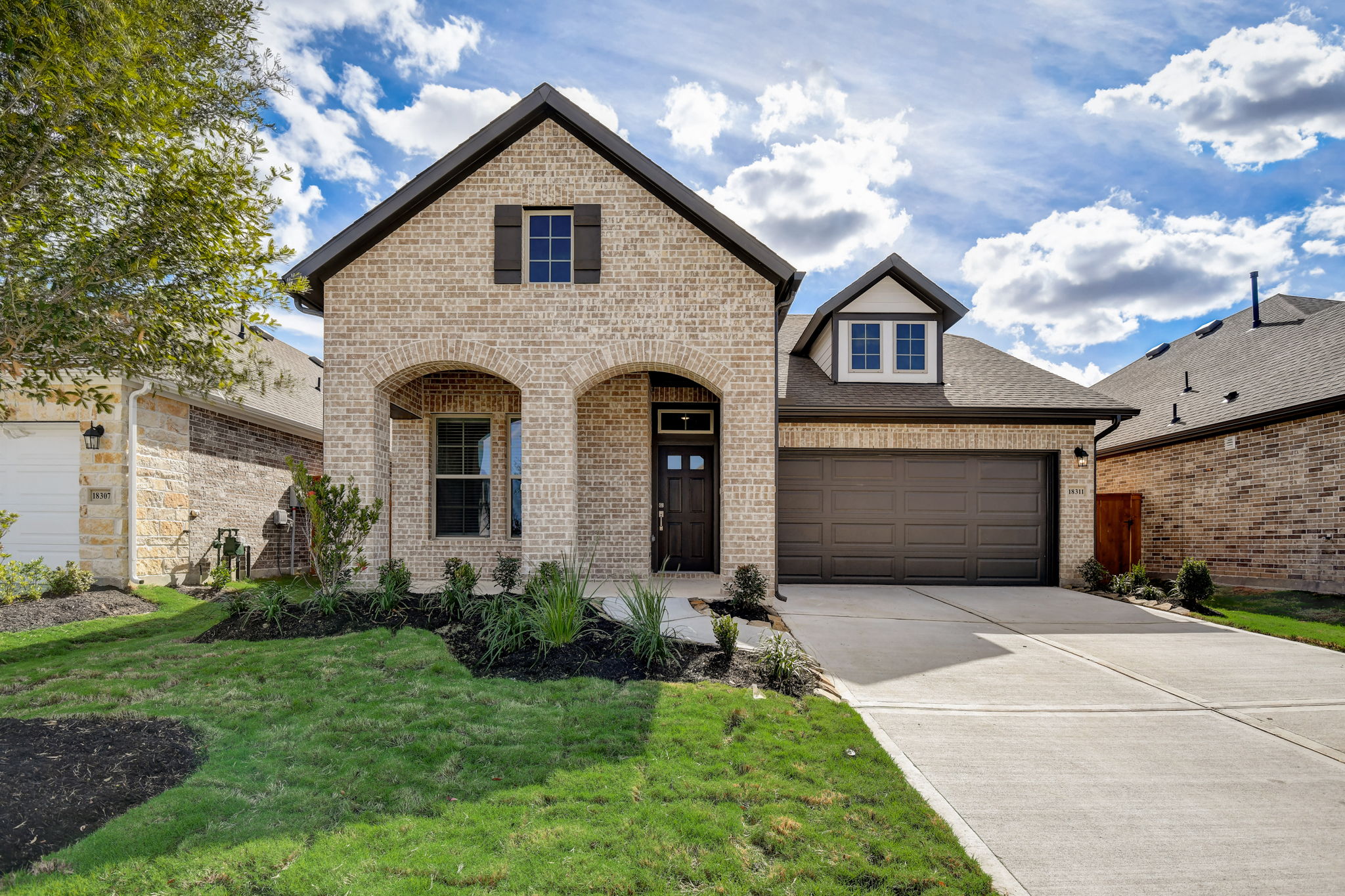 18311 Midnight Stone Ln, Cypress, TX 77433 | Zillow Media Experts
