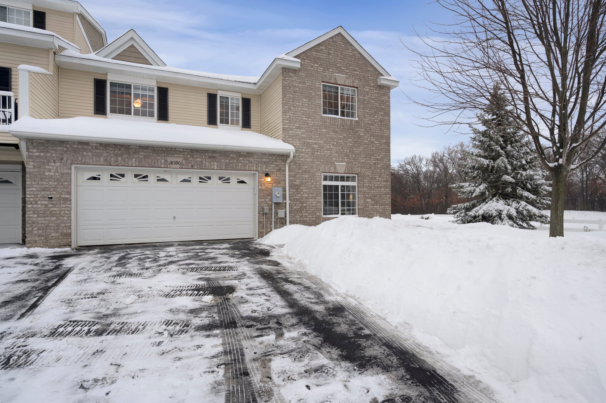 18390 Lafayette Way, Lakeville, MN 55044 | Nordy Photography