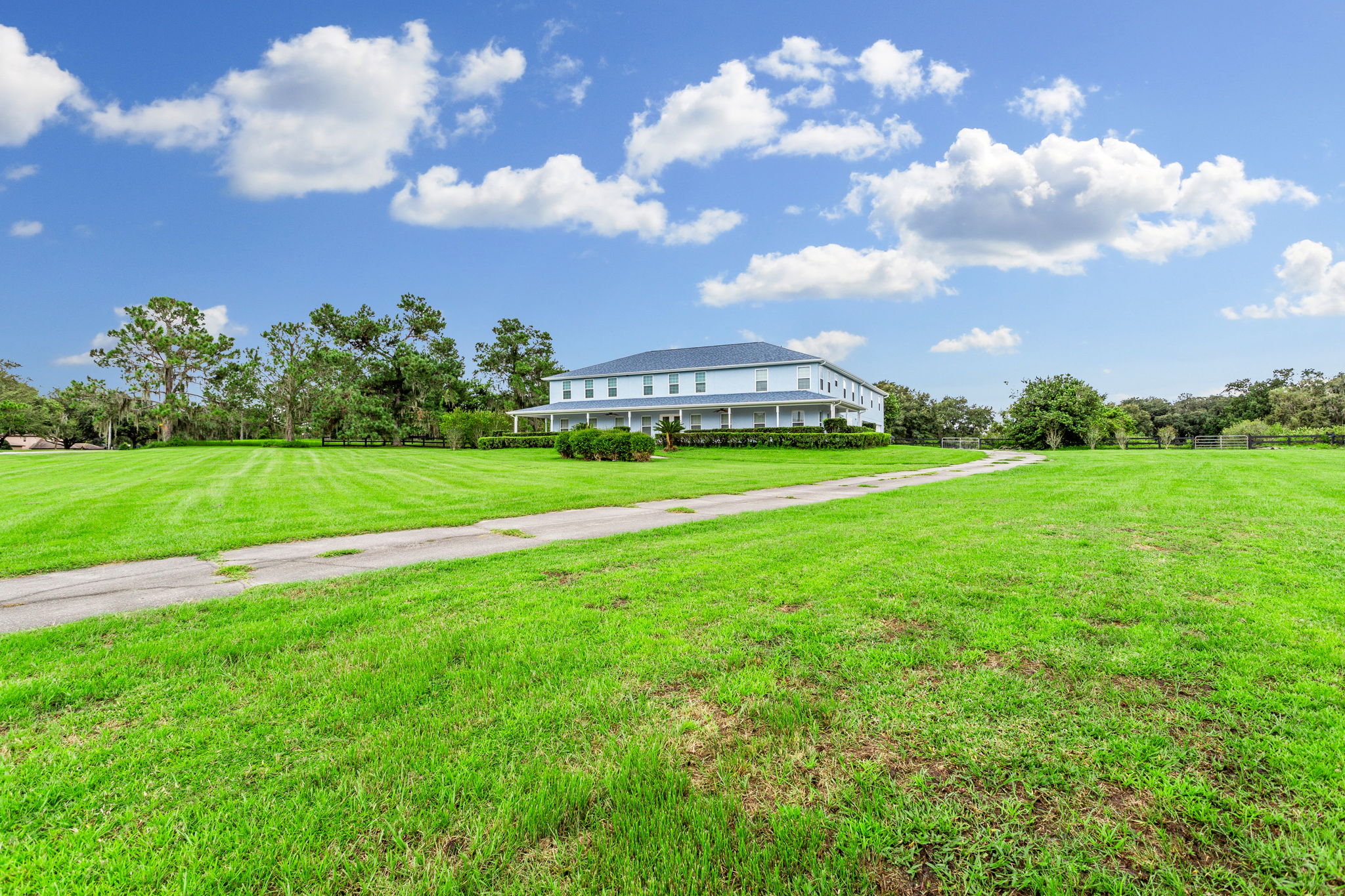 18427 Hancock Bluff Rd, Dade City, FL 33523 | HDShowings Real Estate ...