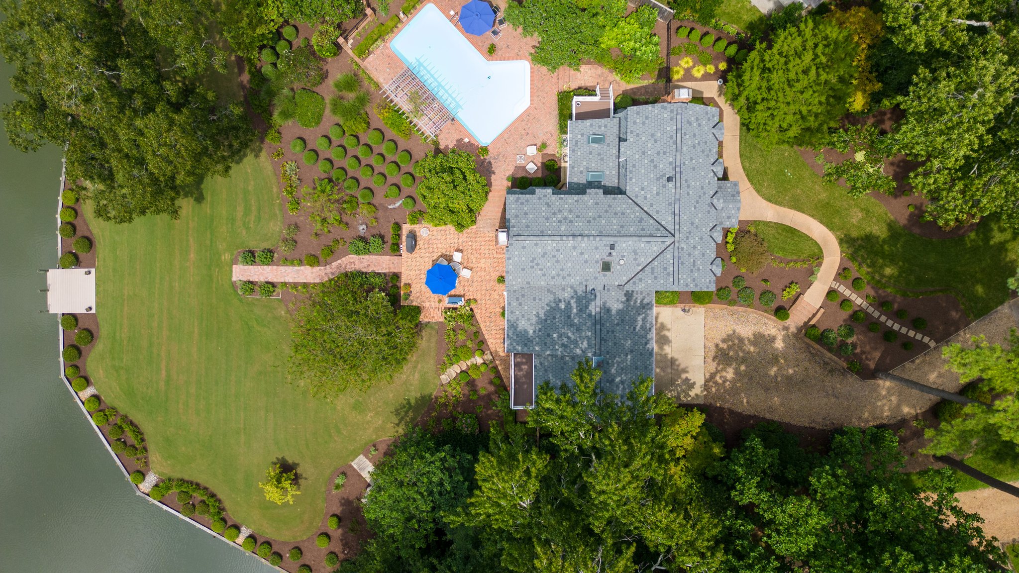 1854 Duke of York Quay, Virginia Beach, VA 23454 | D.R. One Projects