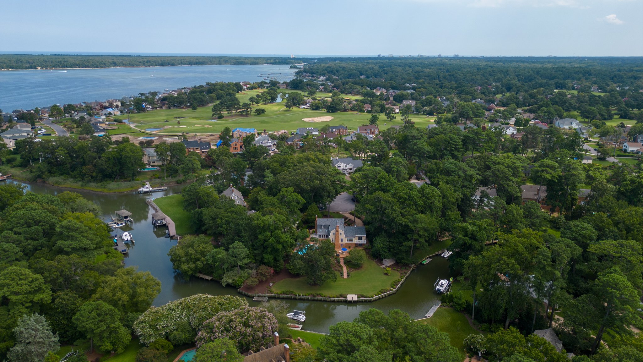 1854 Duke of York Quay, Virginia Beach, VA 23454 | D.R. One Projects