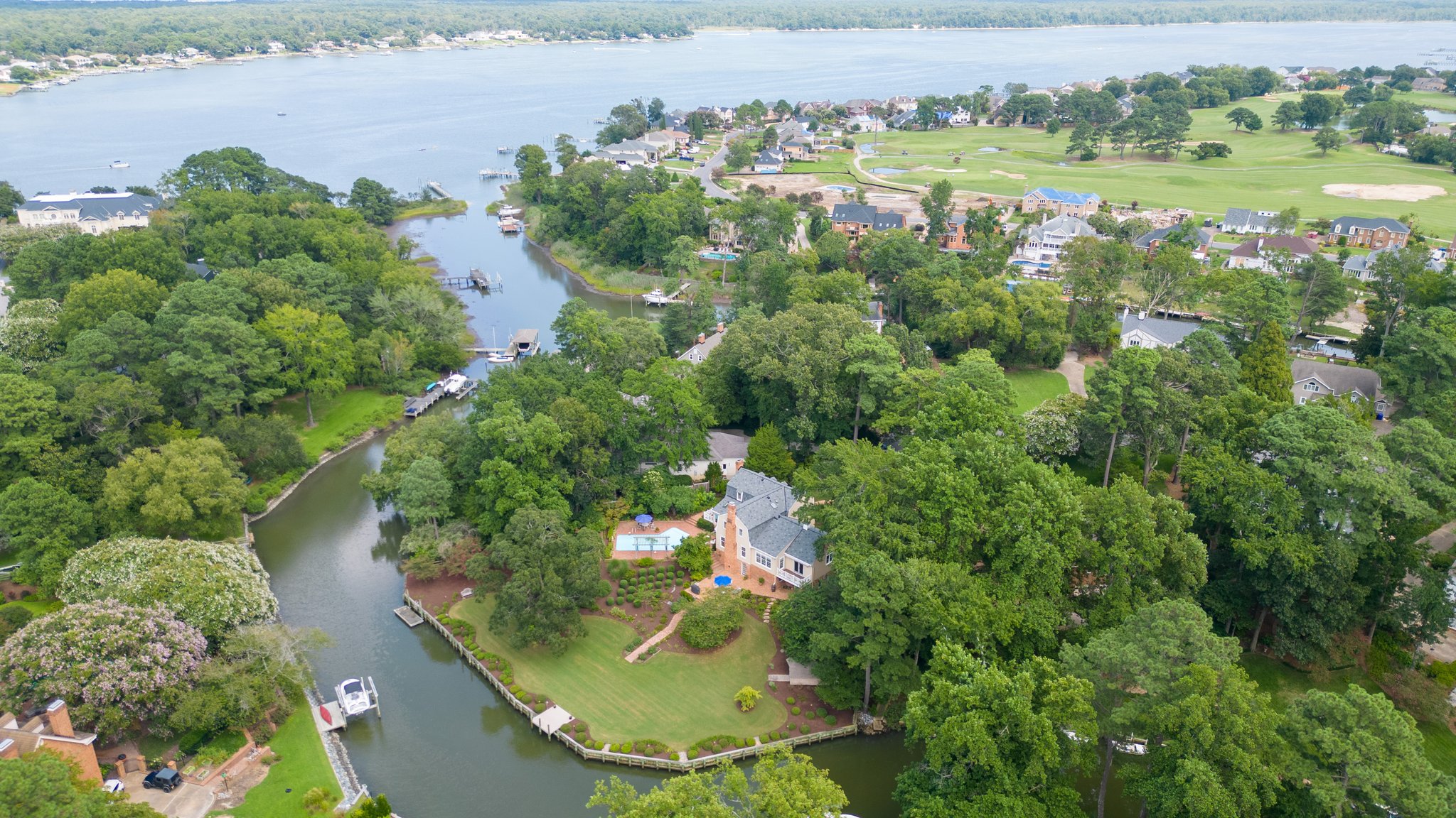 1854 Duke of York Quay, Virginia Beach, VA 23454 | D.R. One Projects