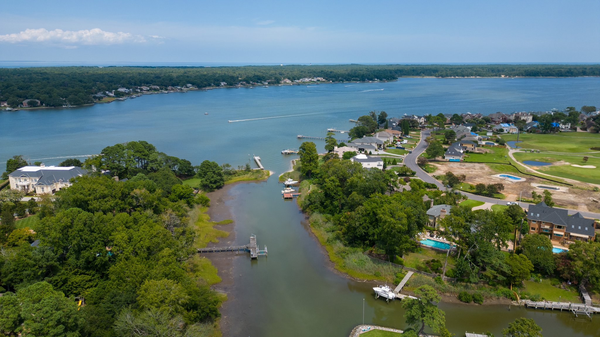 1854 Duke of York Quay, Virginia Beach, VA 23454 | D.R. One Projects