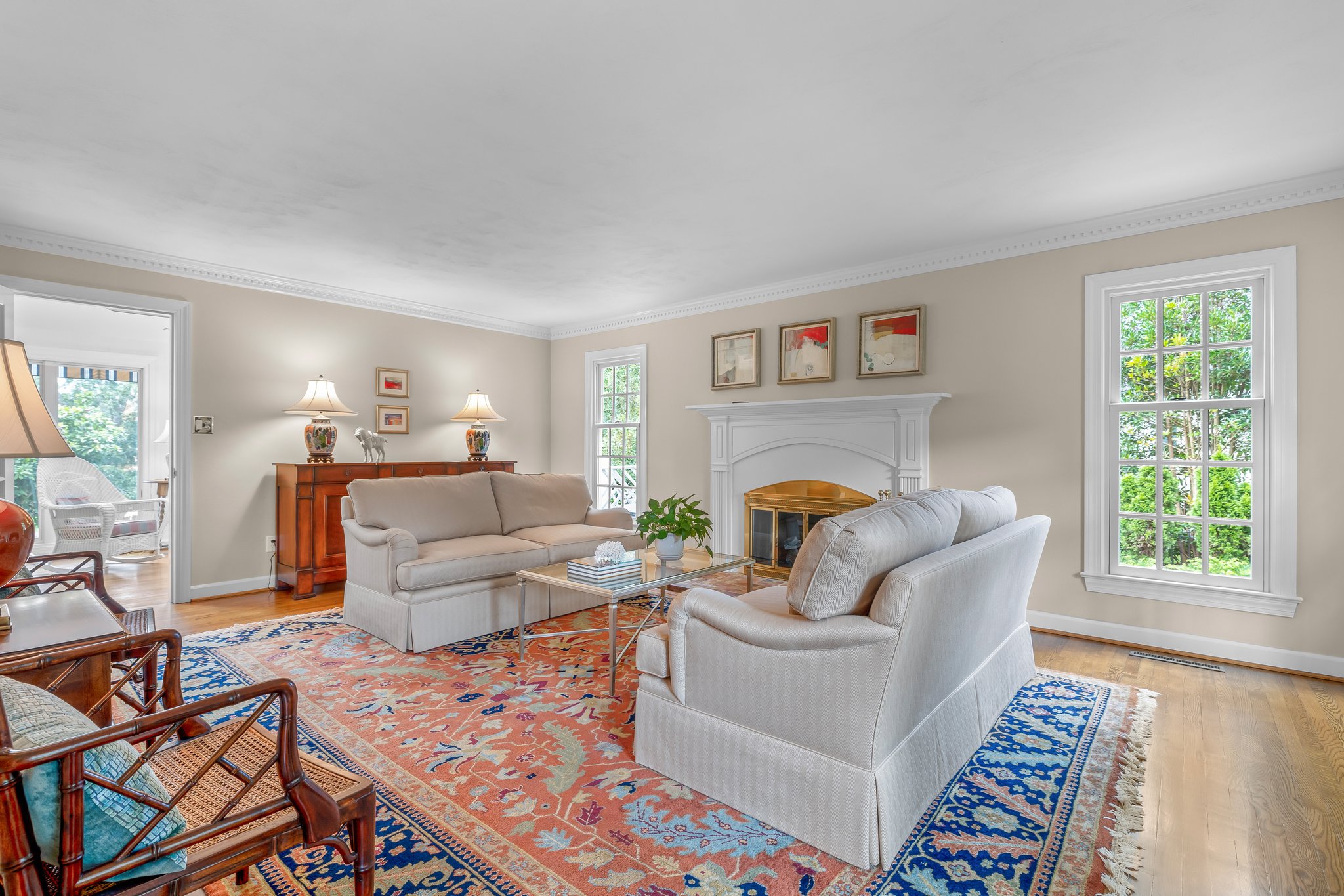 1854 Duke of York Quay, Virginia Beach, VA 23454 | D.R. One Projects