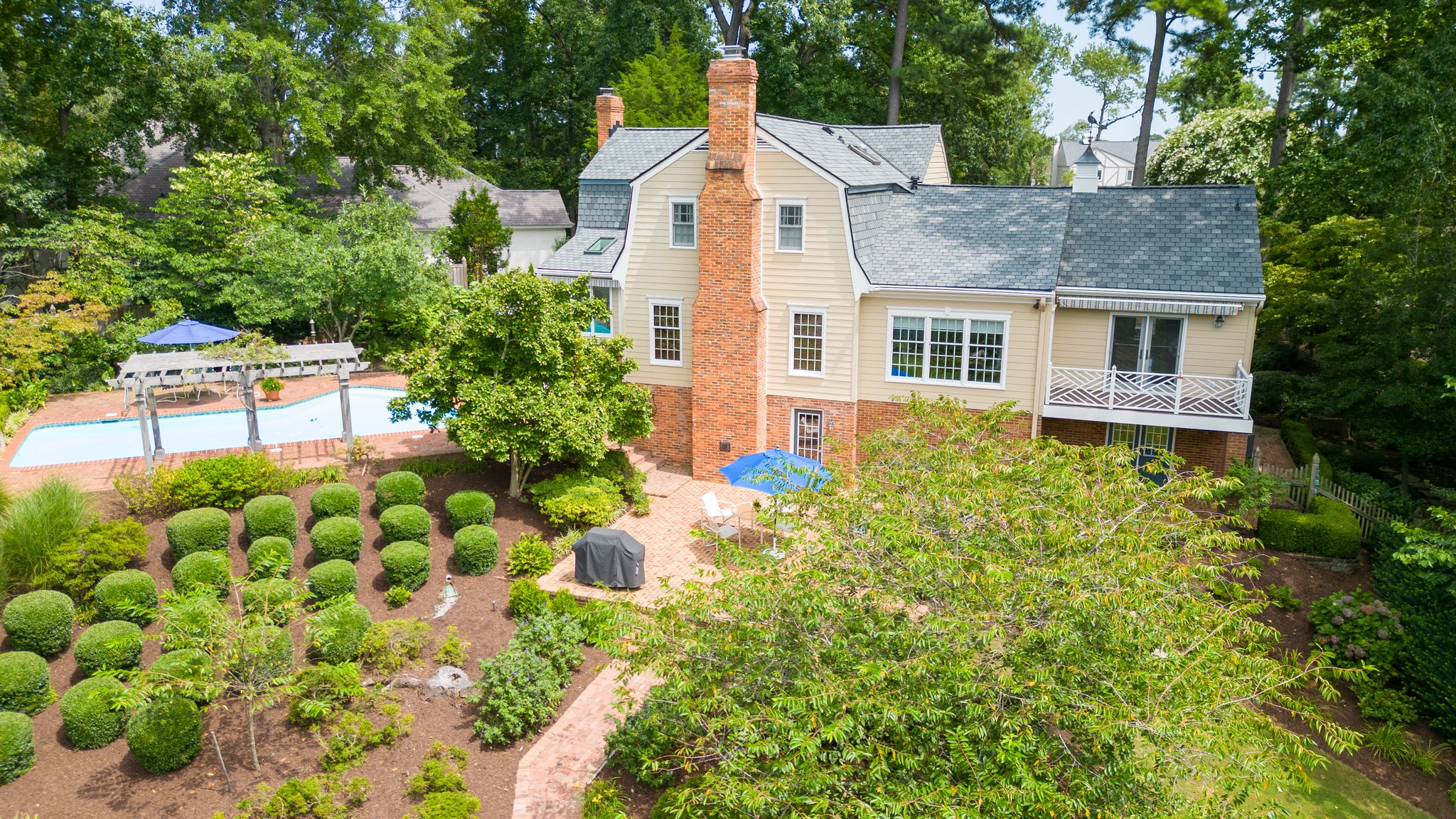 1854 Duke of York Quay, Virginia Beach, VA 23454 | D.R. One Projects