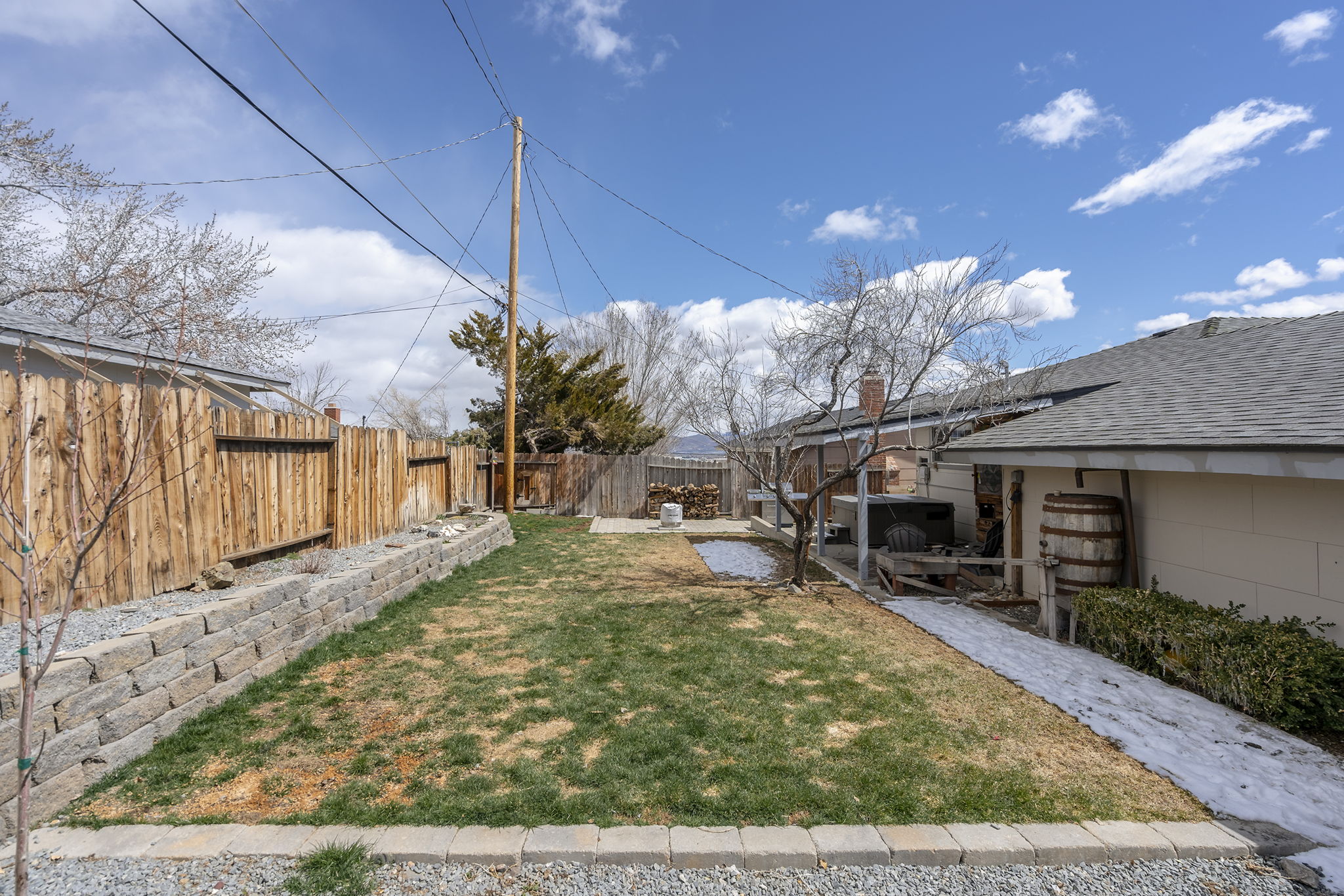 1855 Brisbane Ave, Reno, NV 89503 | In1View Media