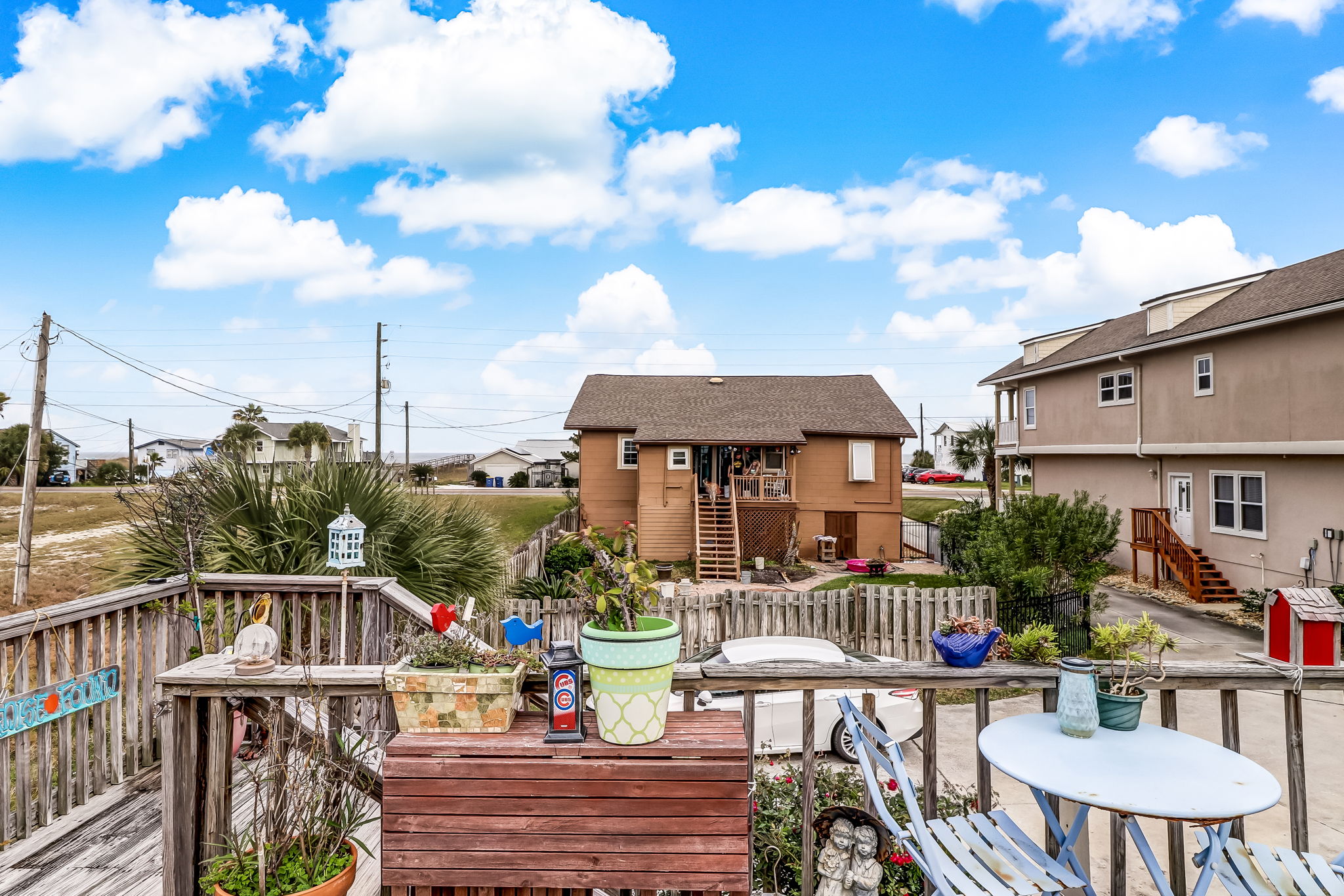 185 1/2 S Fletcher Avenue | ECVT Real Estate Photography