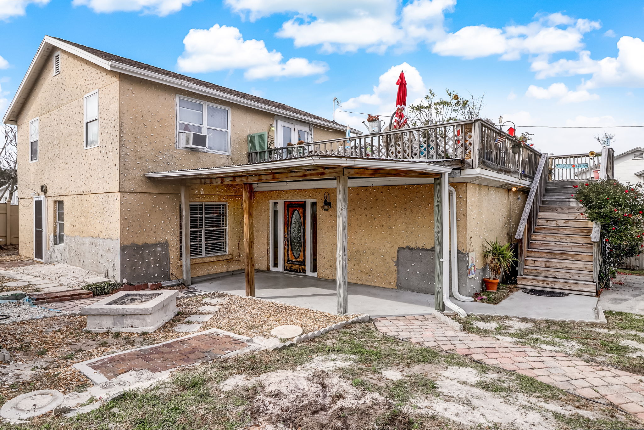185 1/2 S Fletcher Avenue | ECVT Real Estate Photography
