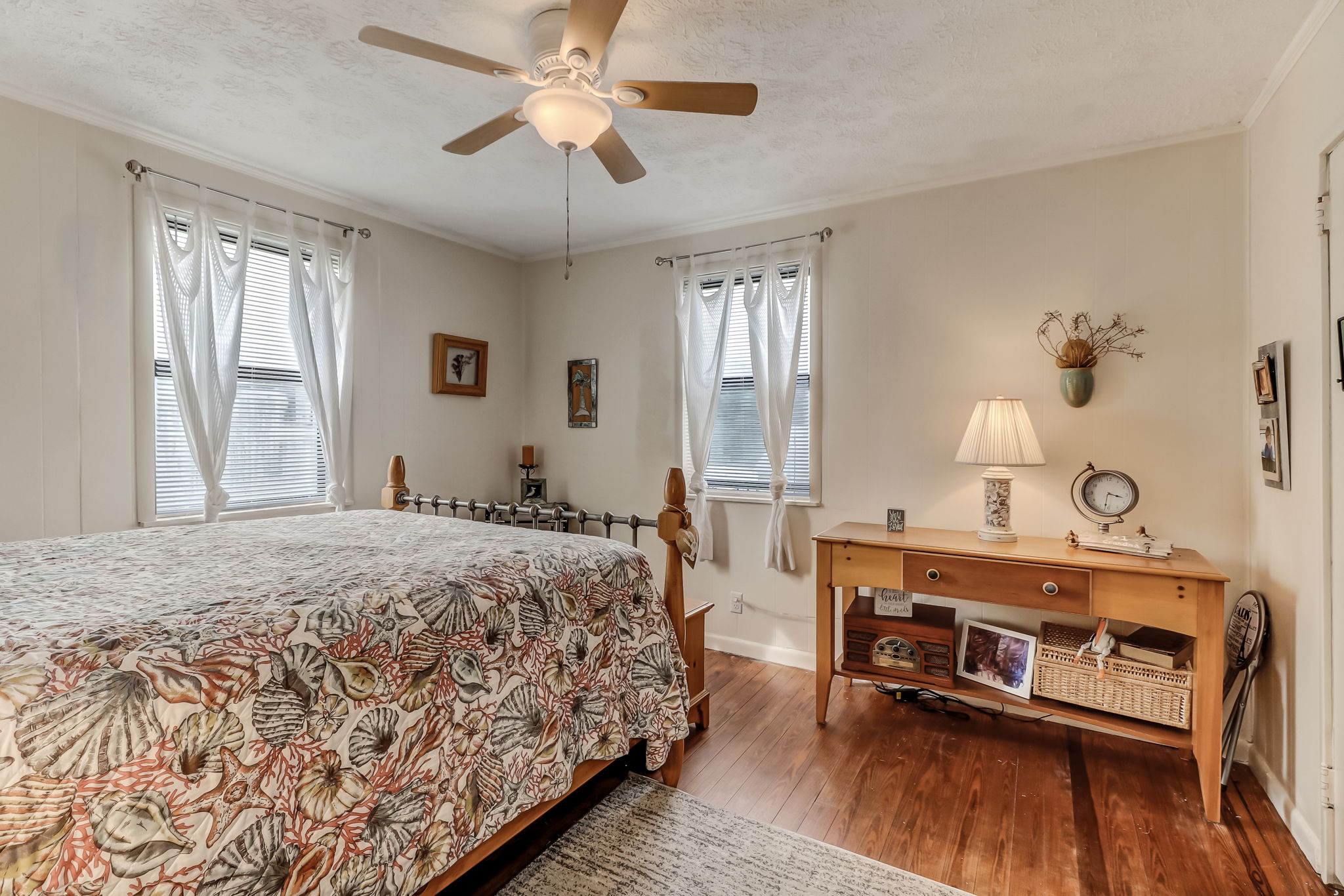 185 1/2 S Fletcher Avenue | ECVT Real Estate Photography