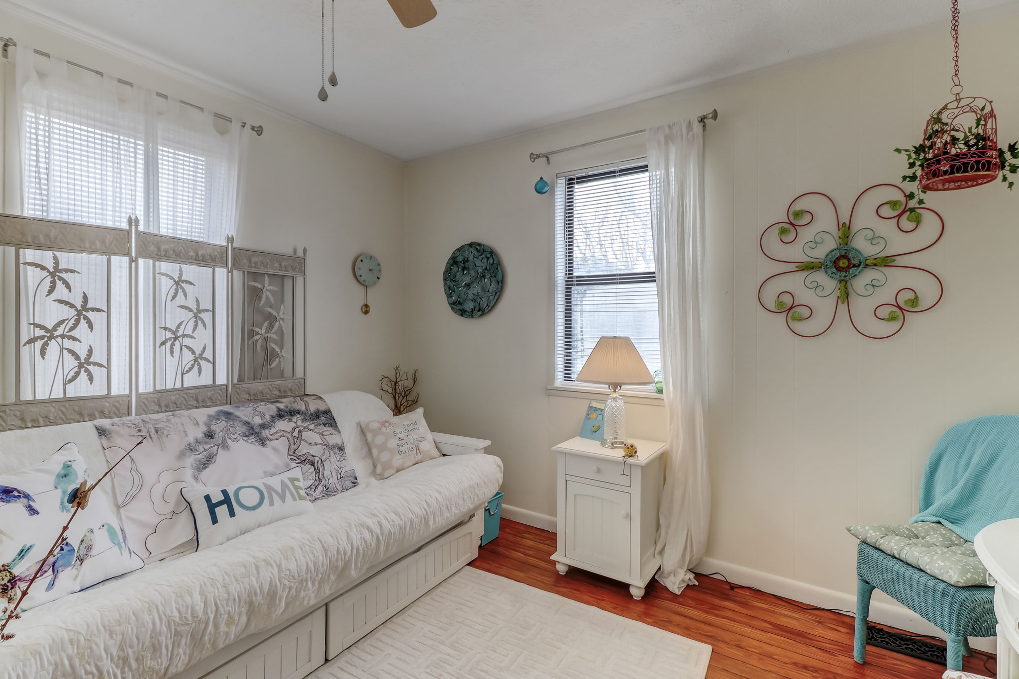 185 1/2 S Fletcher Avenue | ECVT Real Estate Photography