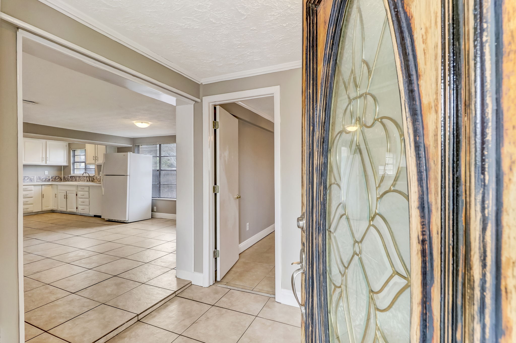 185 1/2 S Fletcher Avenue | ECVT Real Estate Photography