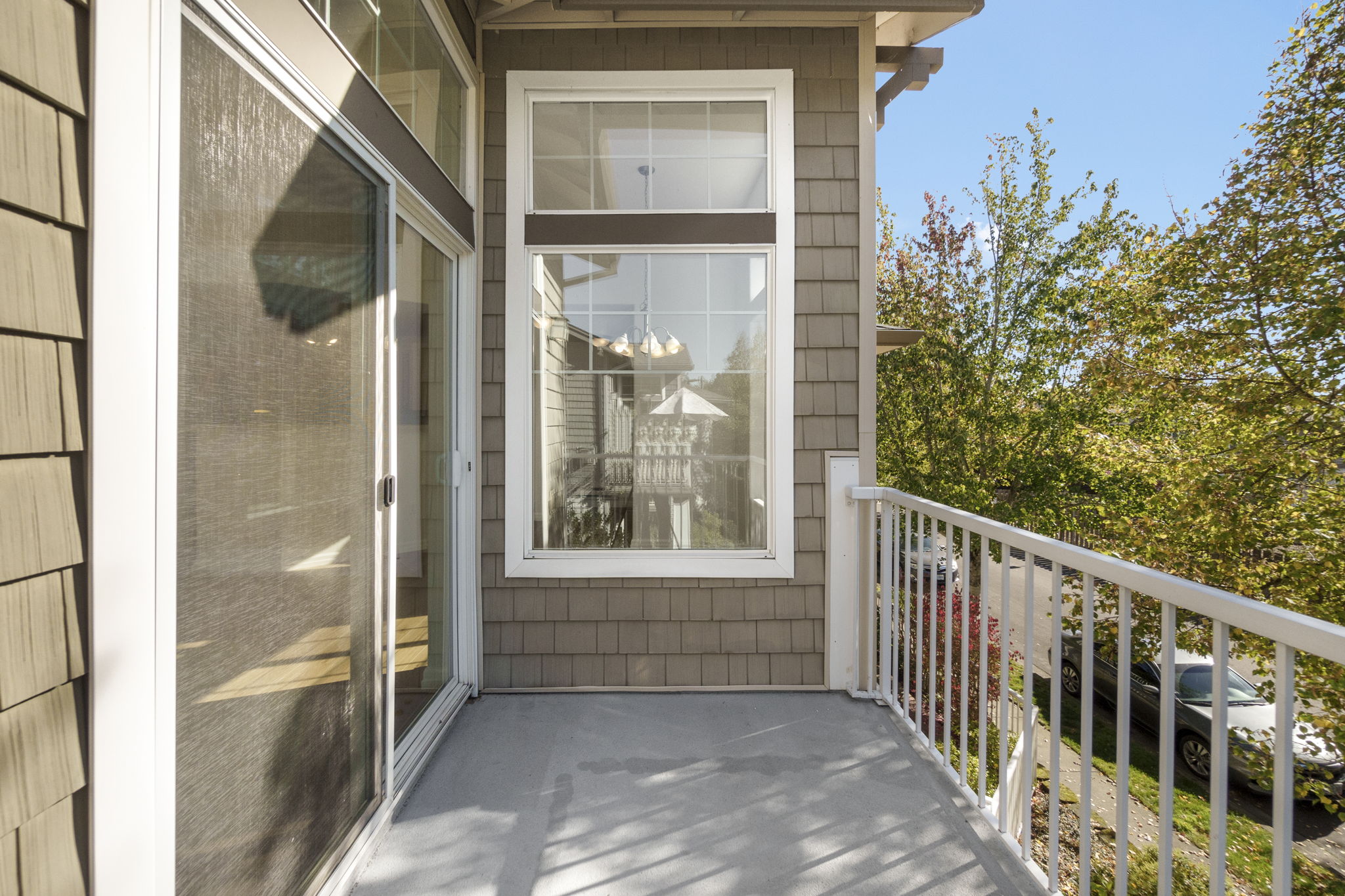 1856 NE 101st Ave, 201, Hillsboro, OR 97006 | Ruum Media