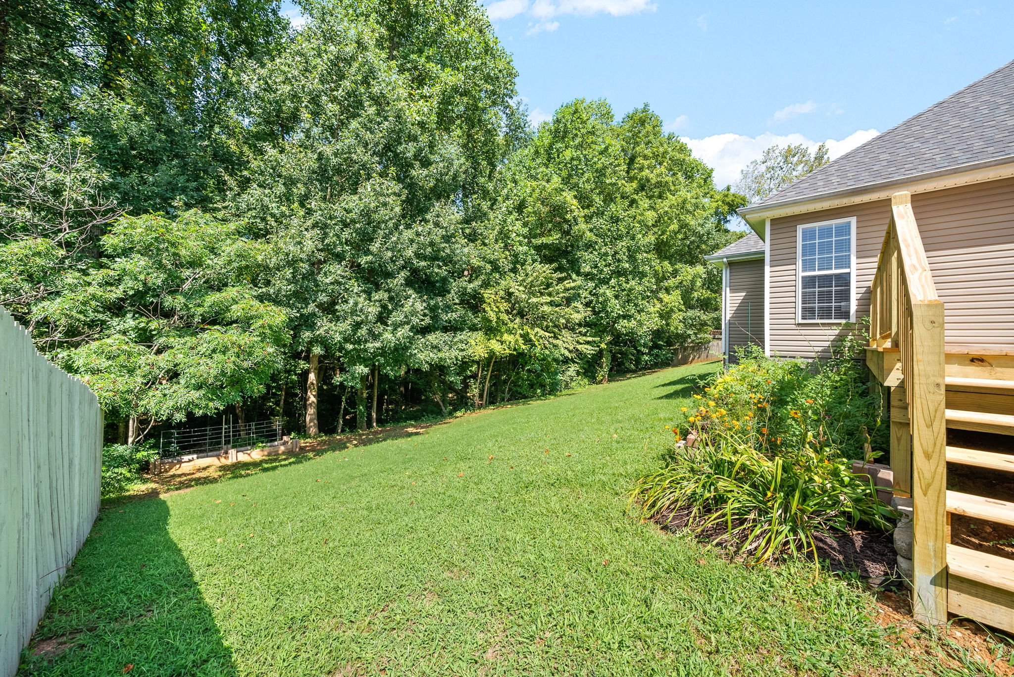 1857 Sage Meadow Ln, Clarksville, TN 37040 | Cultivated R.E.M