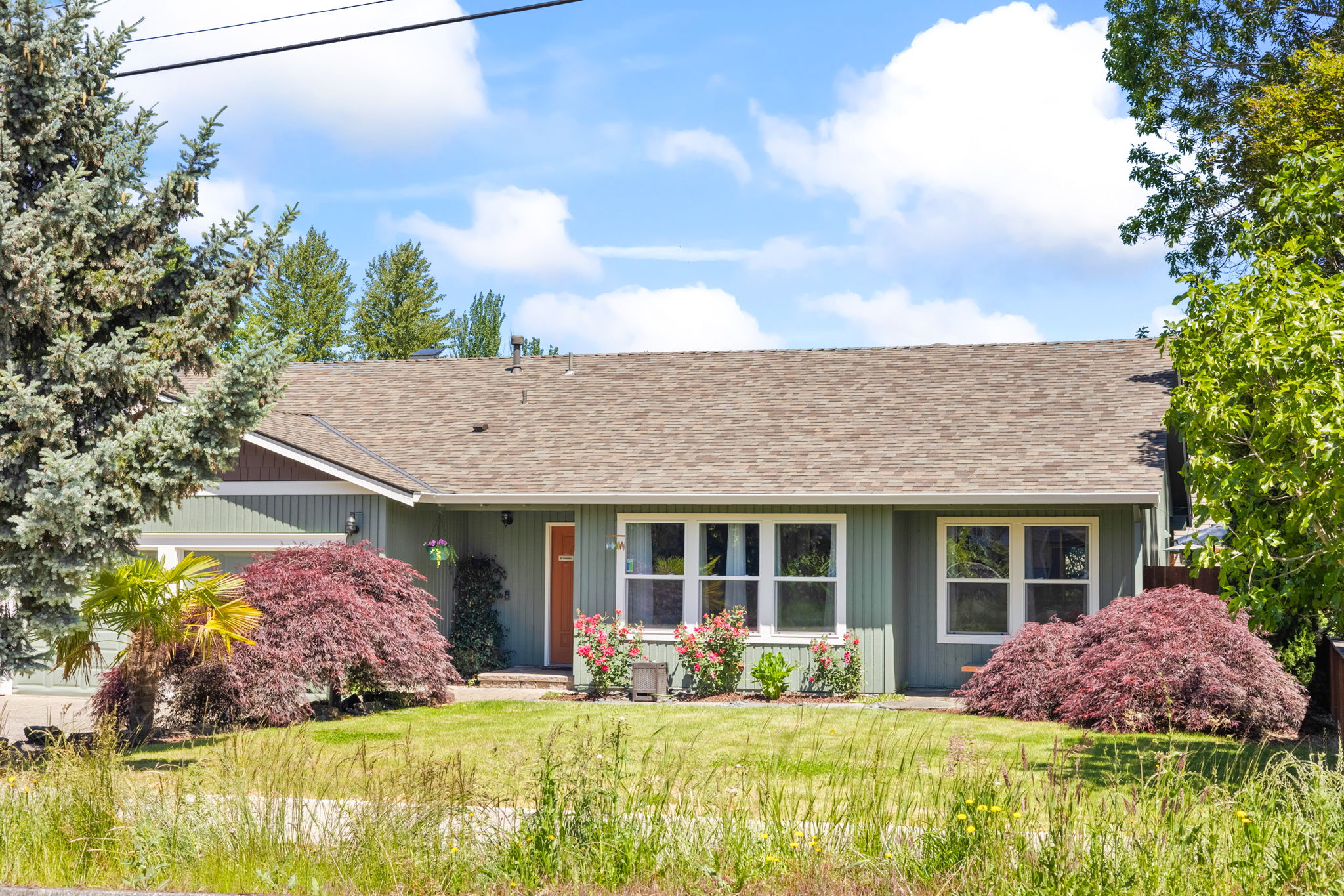 18585 SW Rosa Rd, Aloha, OR 97007 | Walker & Homes