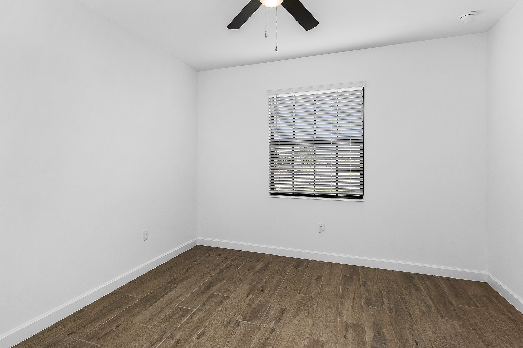 18655 Ives Dr, Estero, FL 33928 | A VisualPRO