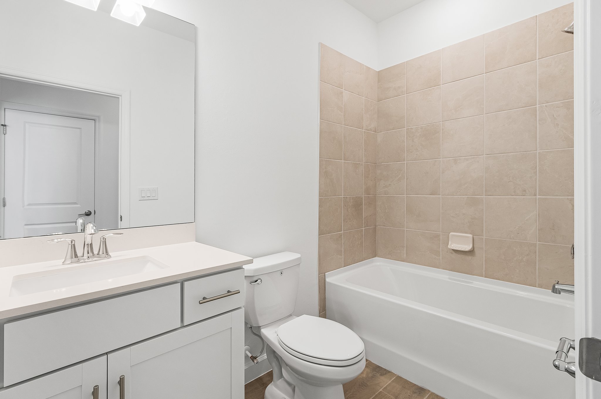 18655 Ives Dr, Estero, FL 33928 | A VisualPRO