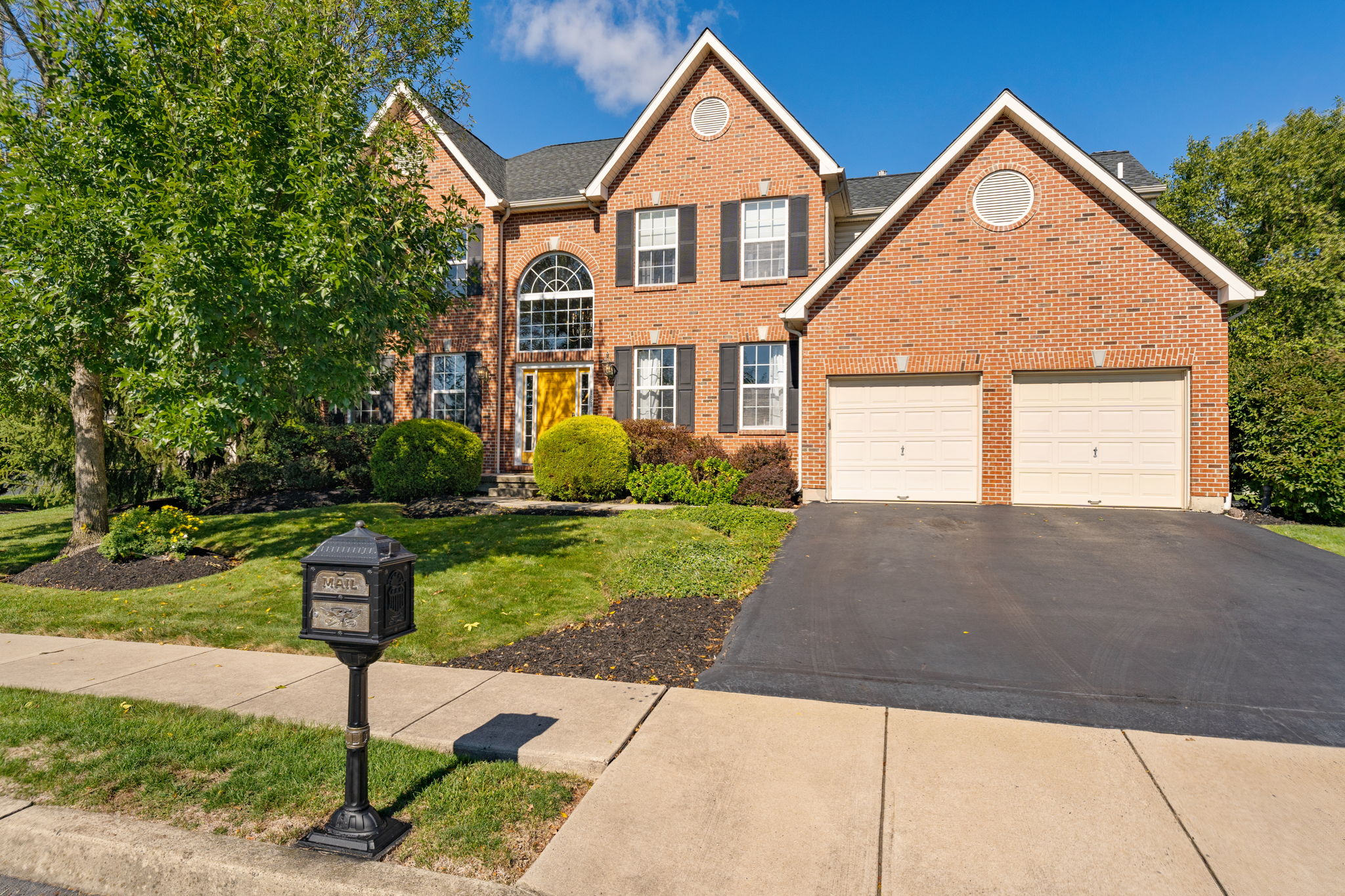 187 S Hunsberger Ln, Souderton, PA 18964 | Left Bank REPS