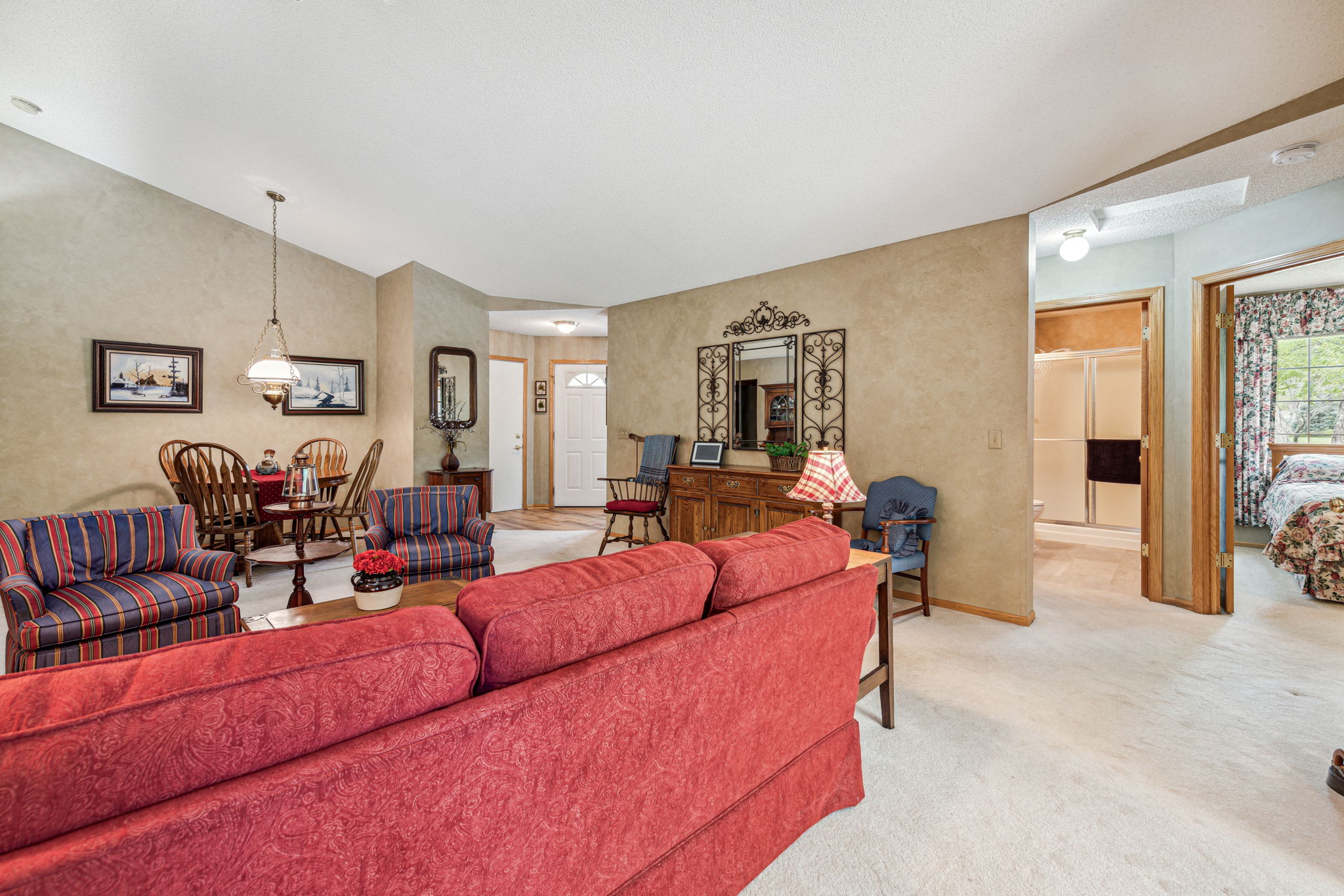 1878 N Ruby Ct, St Paul, MN 55122 | Archi-Pix