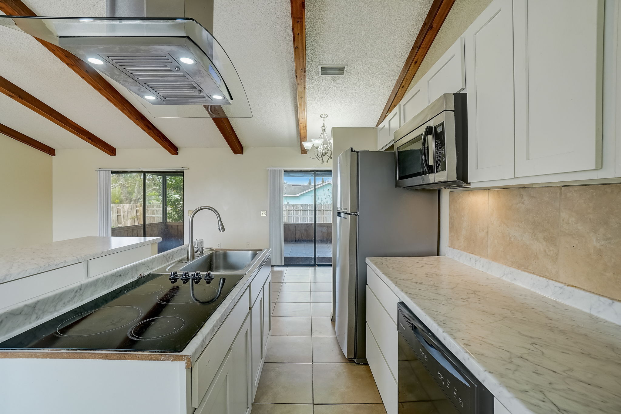 1886 Elkcam Blvd, Deltona, FL 32725 | ShowingTime+ Listing Media Services