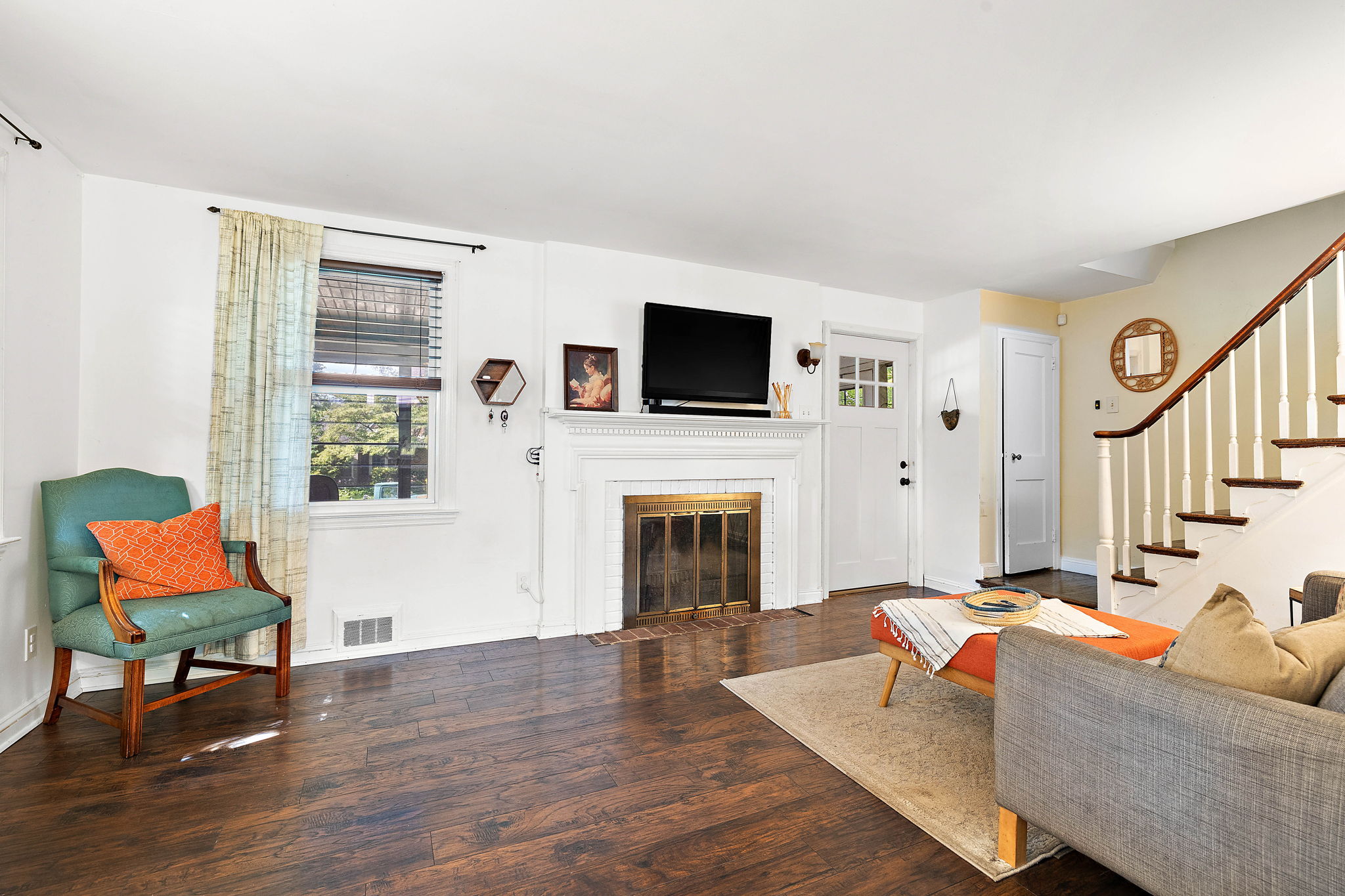 19 N Stuyvesant Dr, Wilmington, DE 19809 | Blue Bird Media