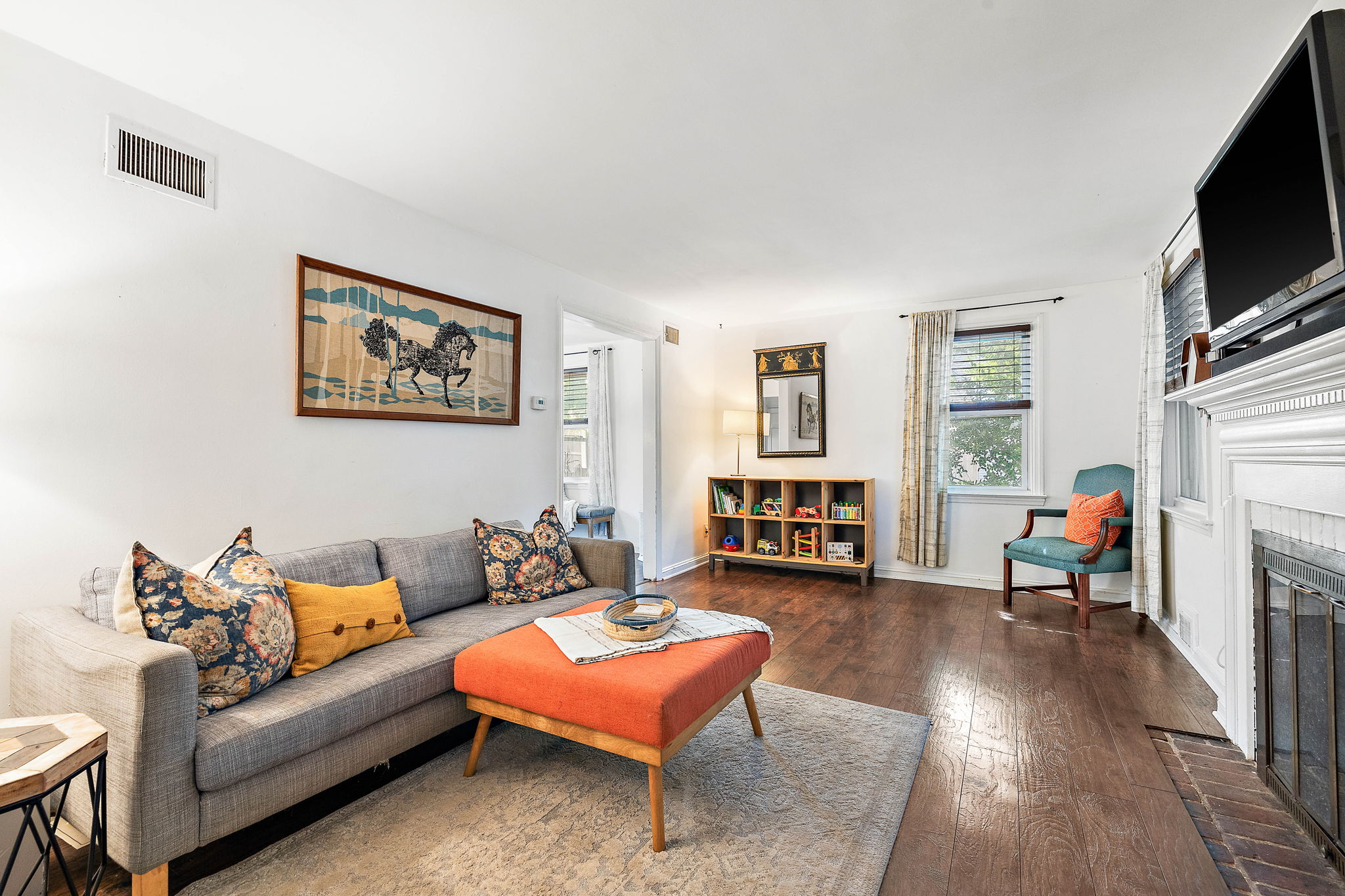 19 N Stuyvesant Dr, Wilmington, DE 19809 | Blue Bird Media