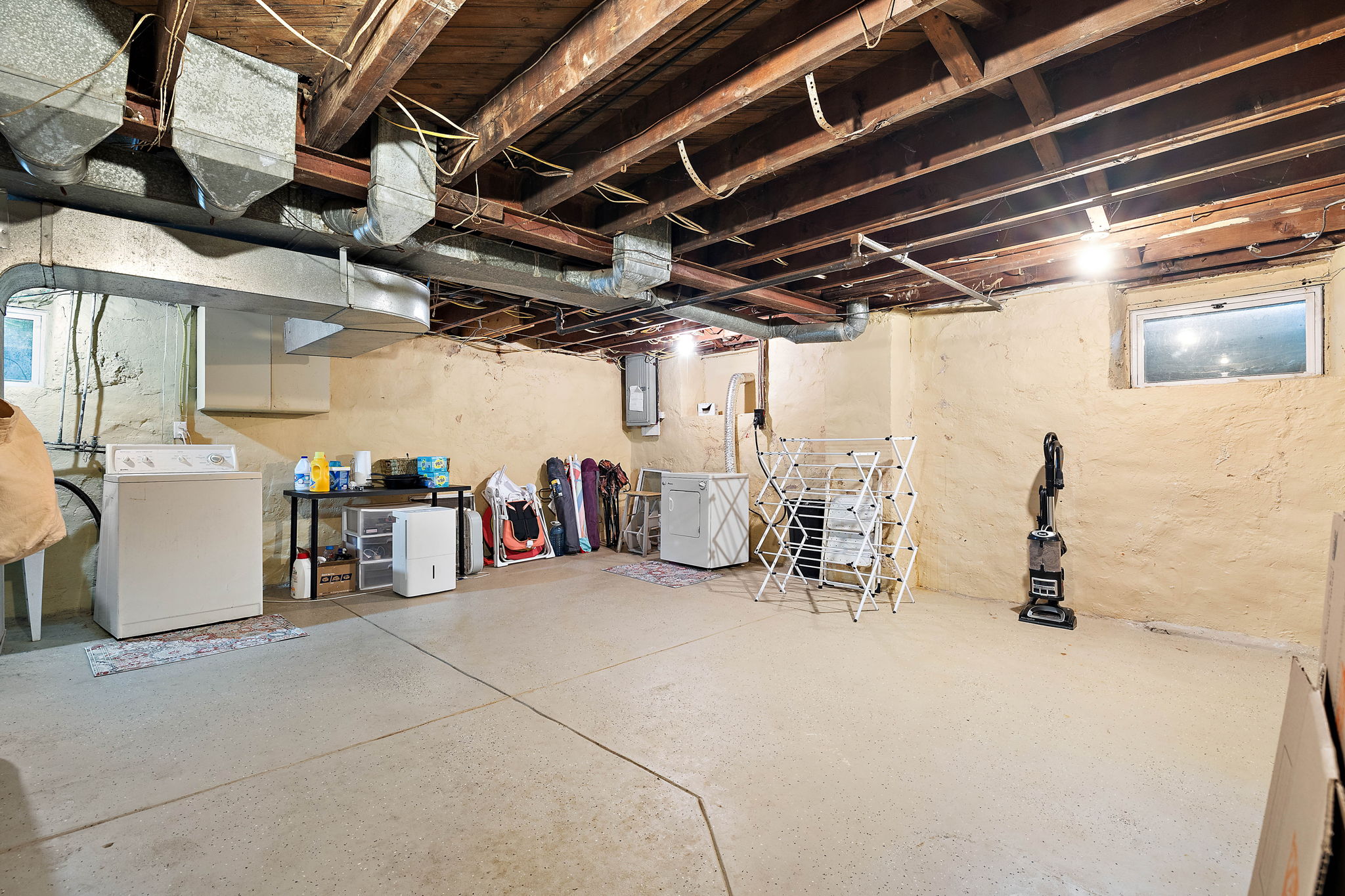 19 N Stuyvesant Dr, Wilmington, DE 19809 | Blue Bird Media