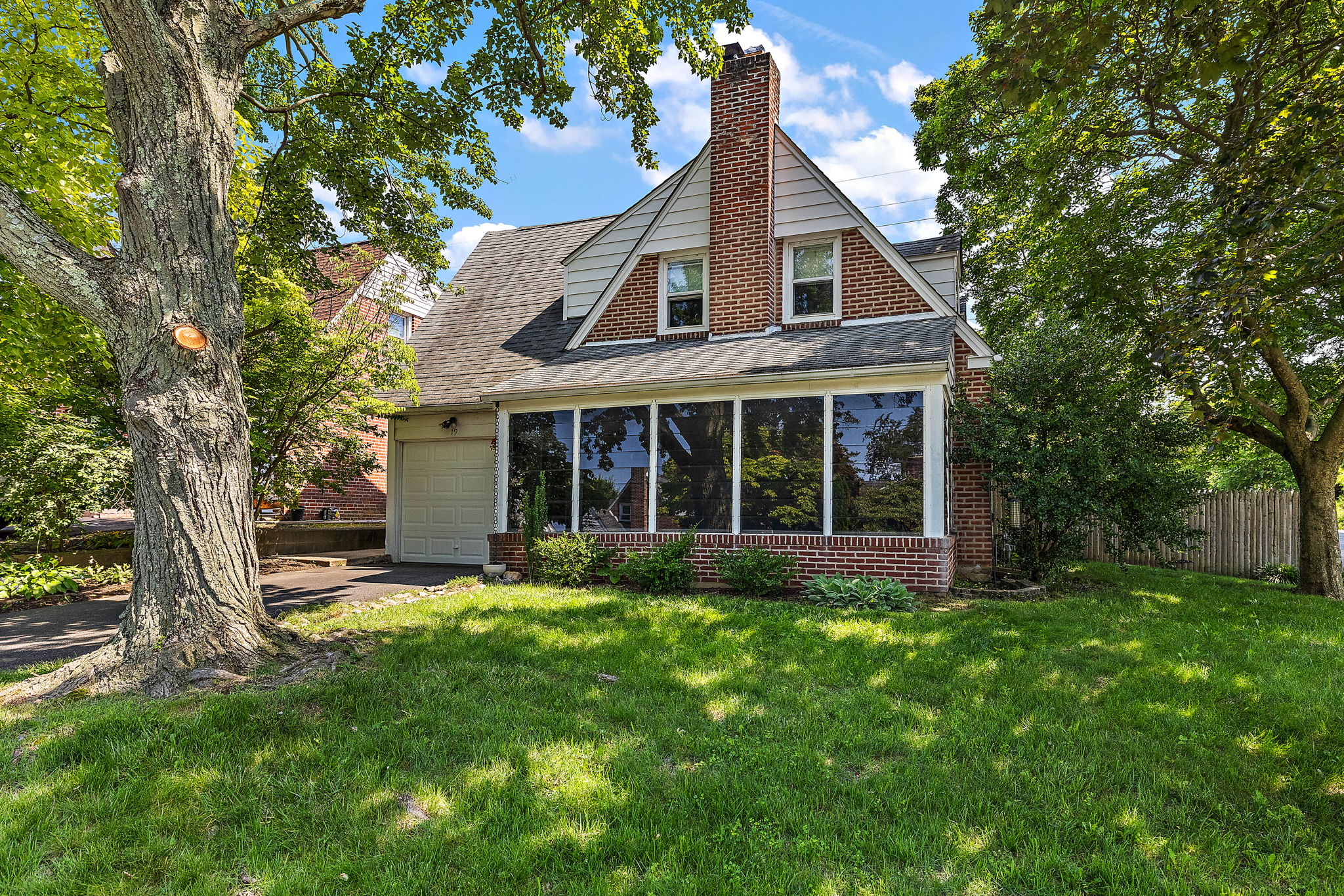 19 N Stuyvesant Dr, Wilmington, DE 19809 | Blue Bird Media