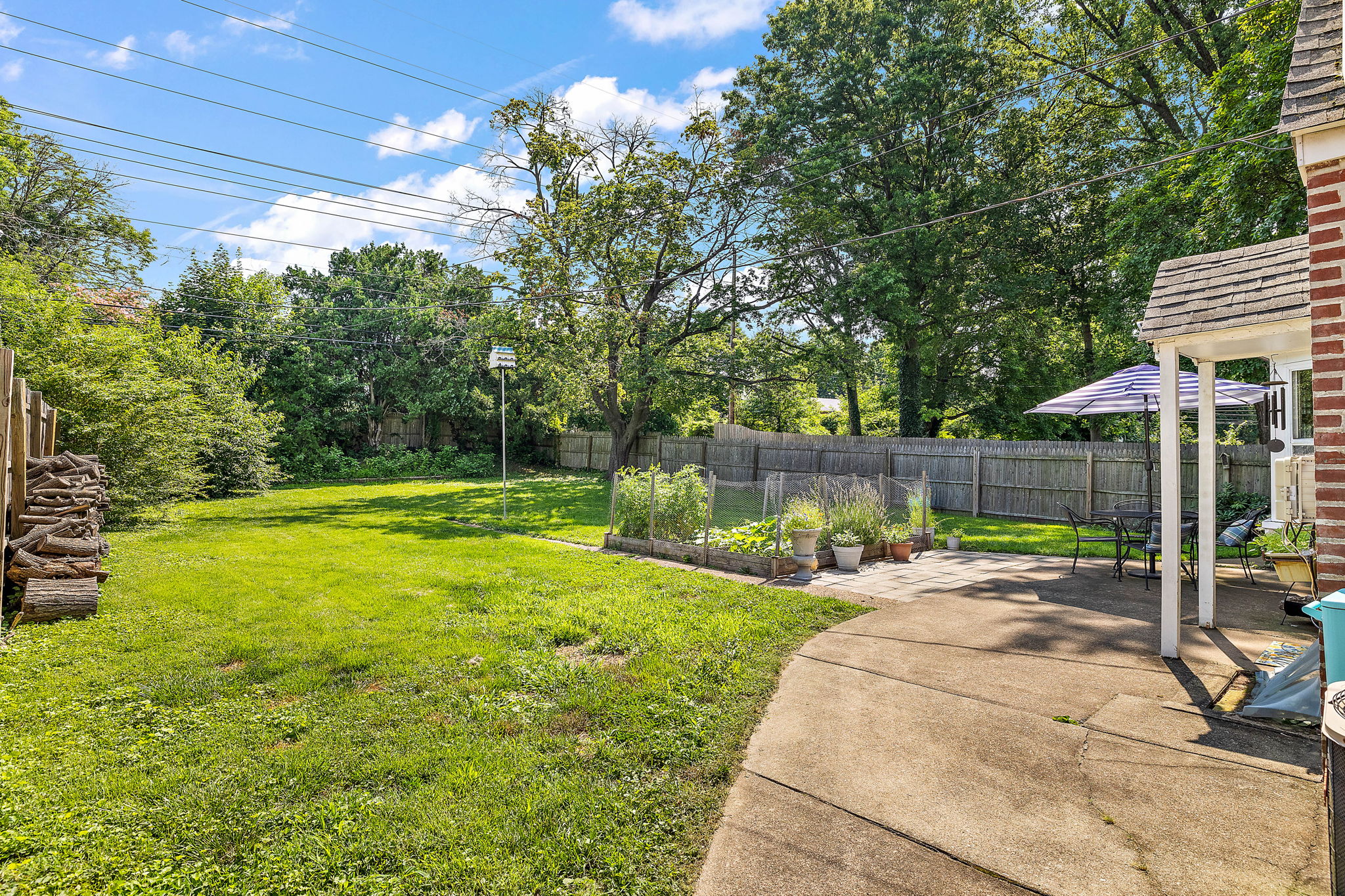 19 N Stuyvesant Dr, Wilmington, DE 19809 | Blue Bird Media