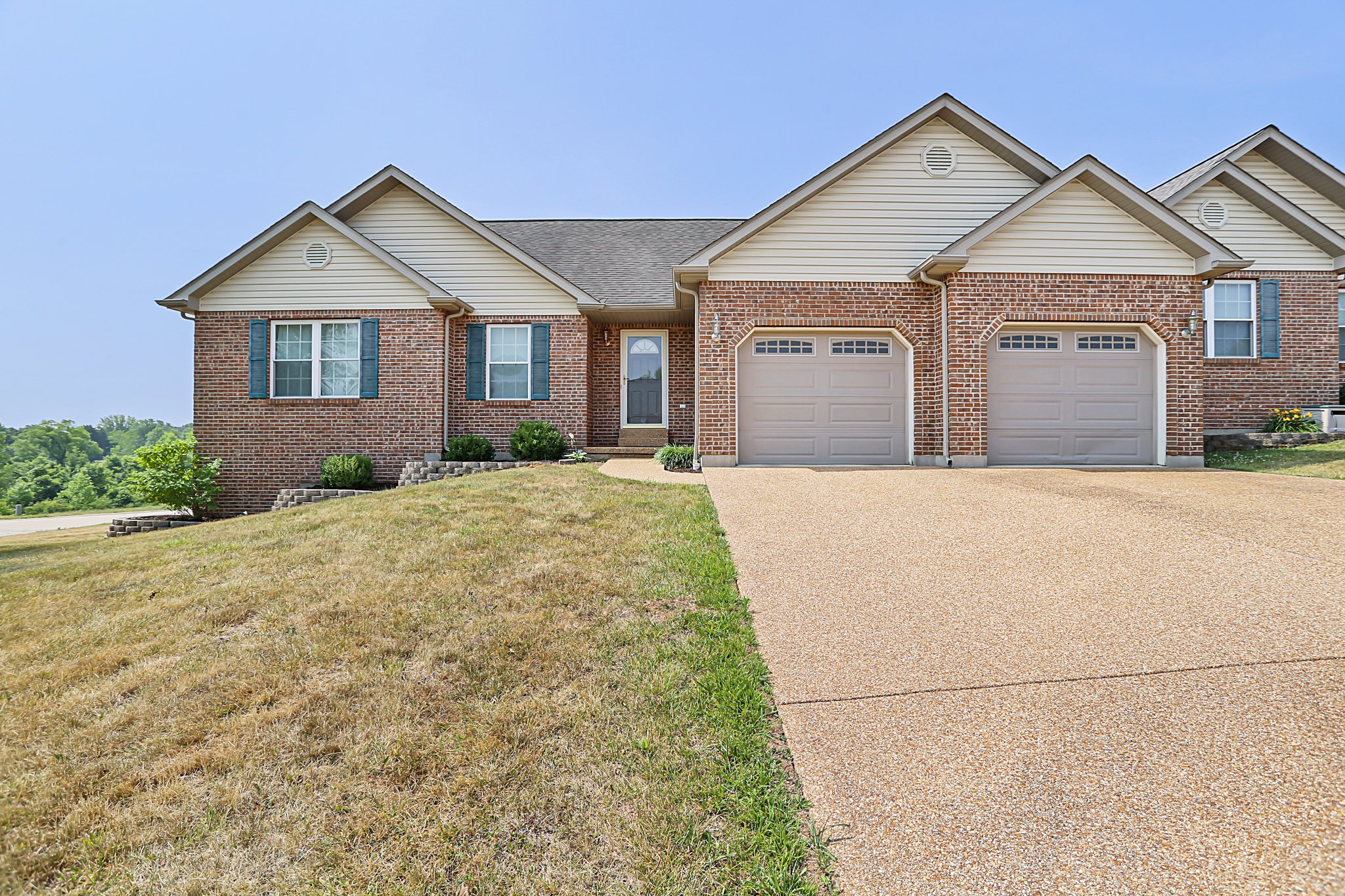 190 Alexander Estates Dr, Washington, MO 63090 | PixVid of St. Louis
