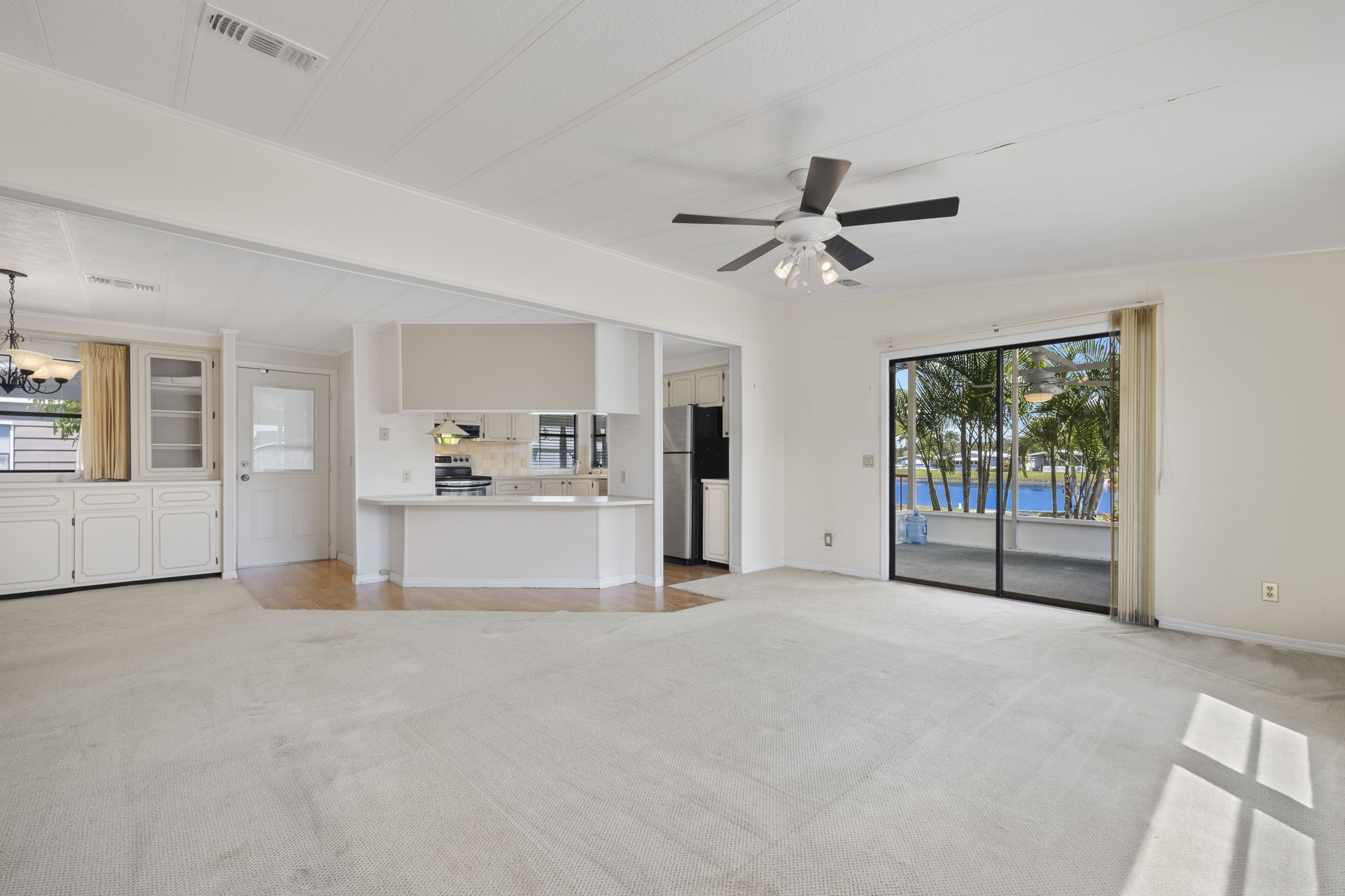 190 Oceans Blvd, Naples, FL 34104 | Real Tours