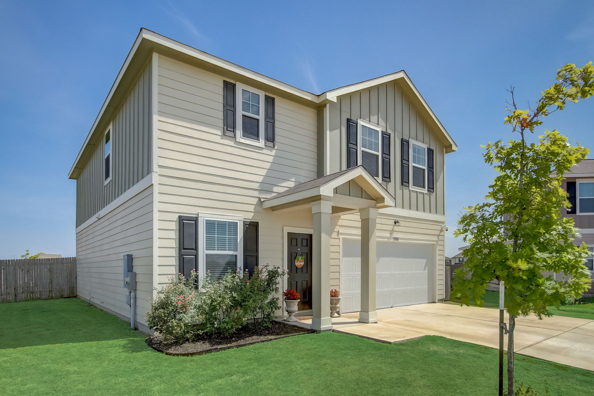 19001 Mike Mansfield Rd, Manor, TX 78653 | Zillow Media Experts