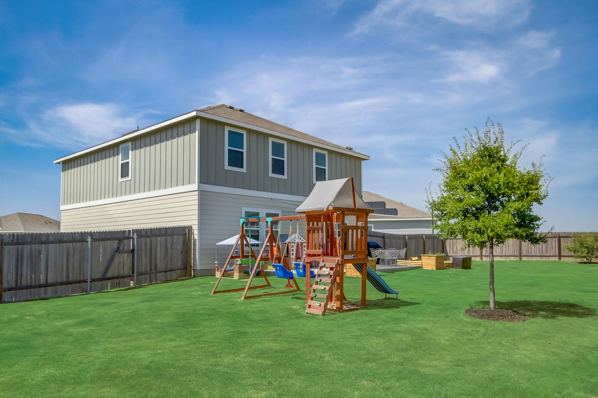 19001 Mike Mansfield Rd, Manor, TX 78653 | Zillow Media Experts