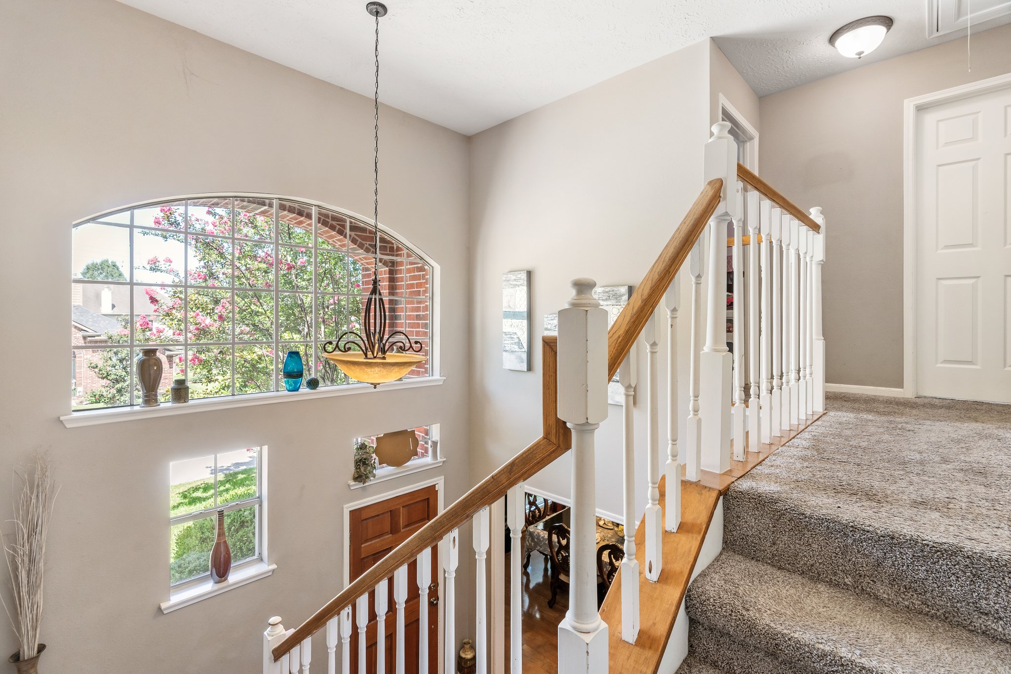 19003 Relay Rd, Humble, TX 77346 | Houston Real Estate Media