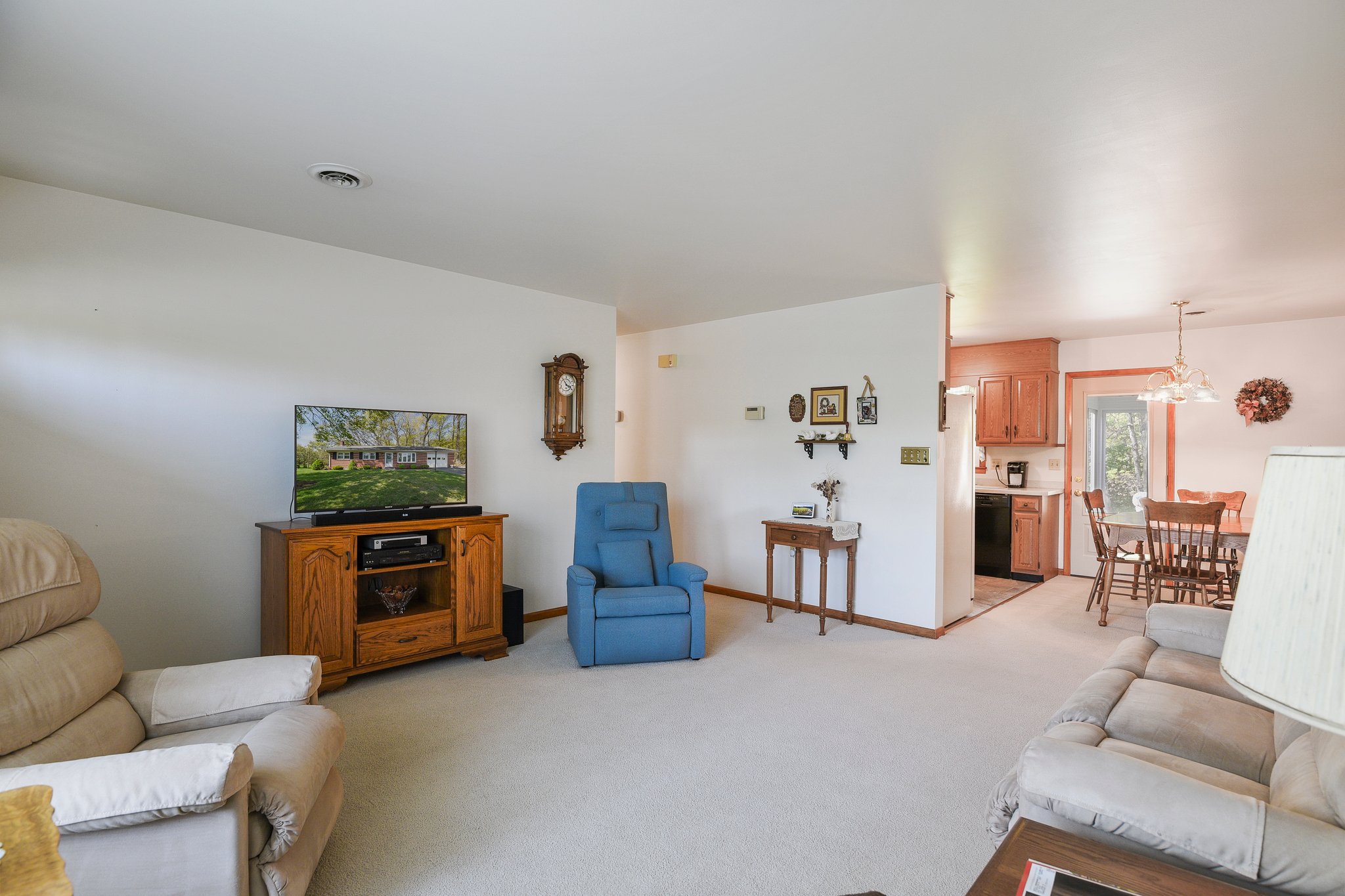 1901 Leafmore Rd, Chambersburg, PA 17202 | Integrity Imaging Solutions LLC