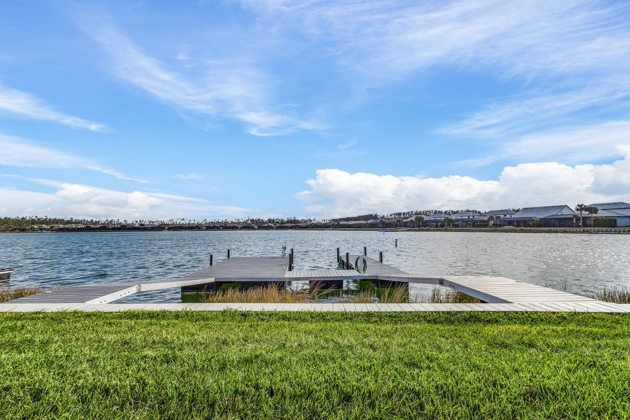 19169 Aqua Shore Dr, Fort Myers, FL 33913 | VisualPRO Photography