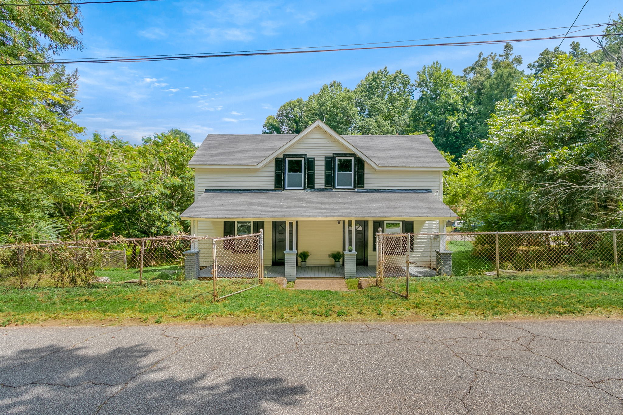 191 Glendale Street, Clifton, SC 29324 | 864 3D Virtual Tours