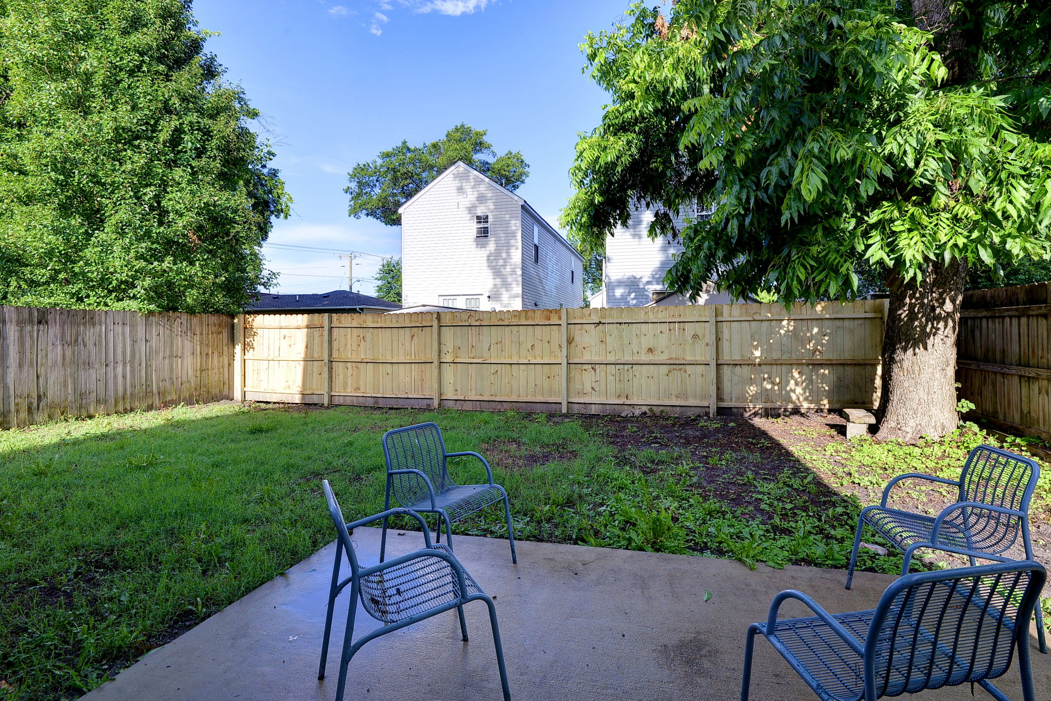 1916 Oliver Ave, Chesapeake, VA 23324