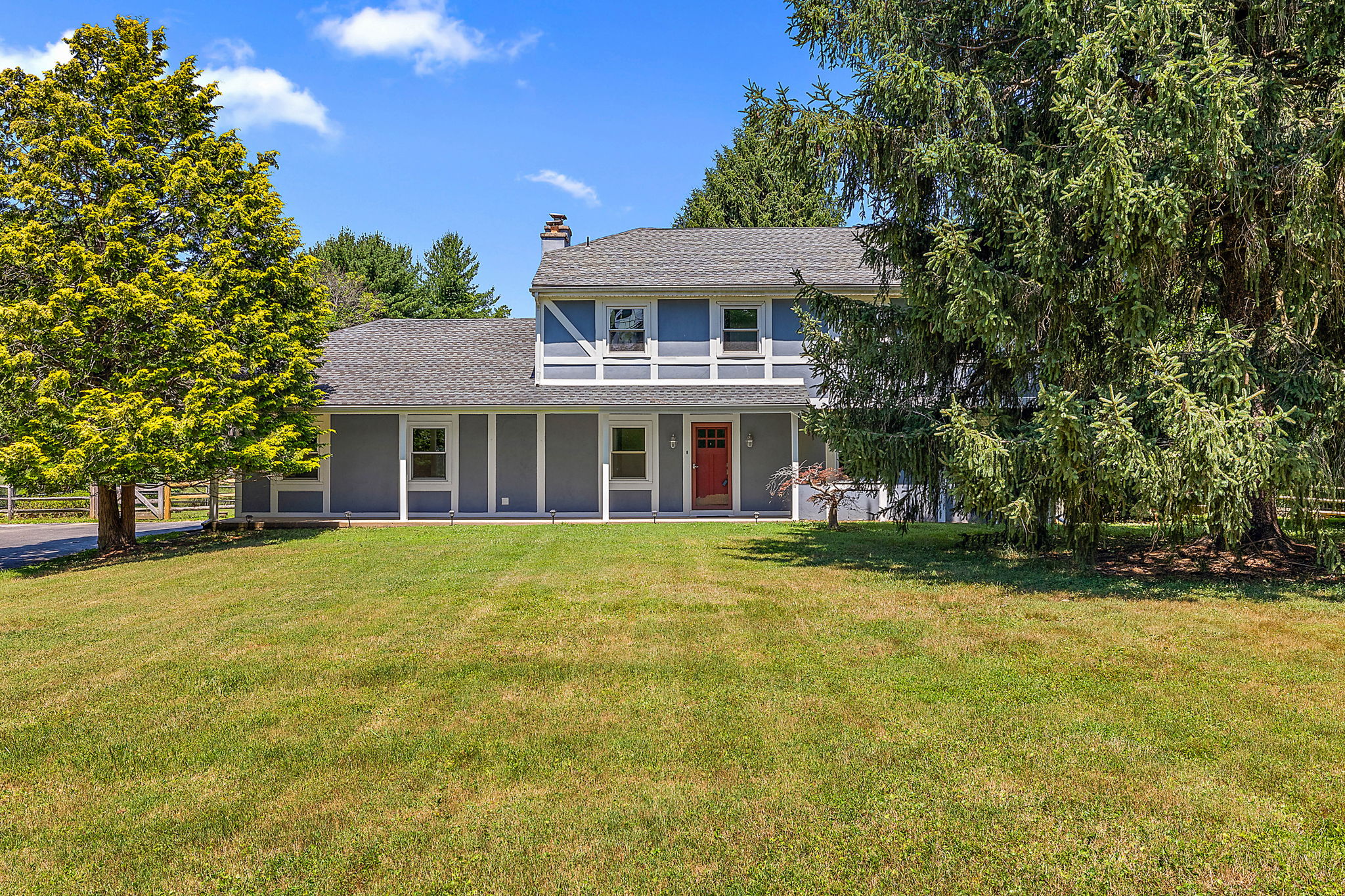 1919 Hillendale Rd, Chadds Ford, PA 19317 | Blue Bird Media