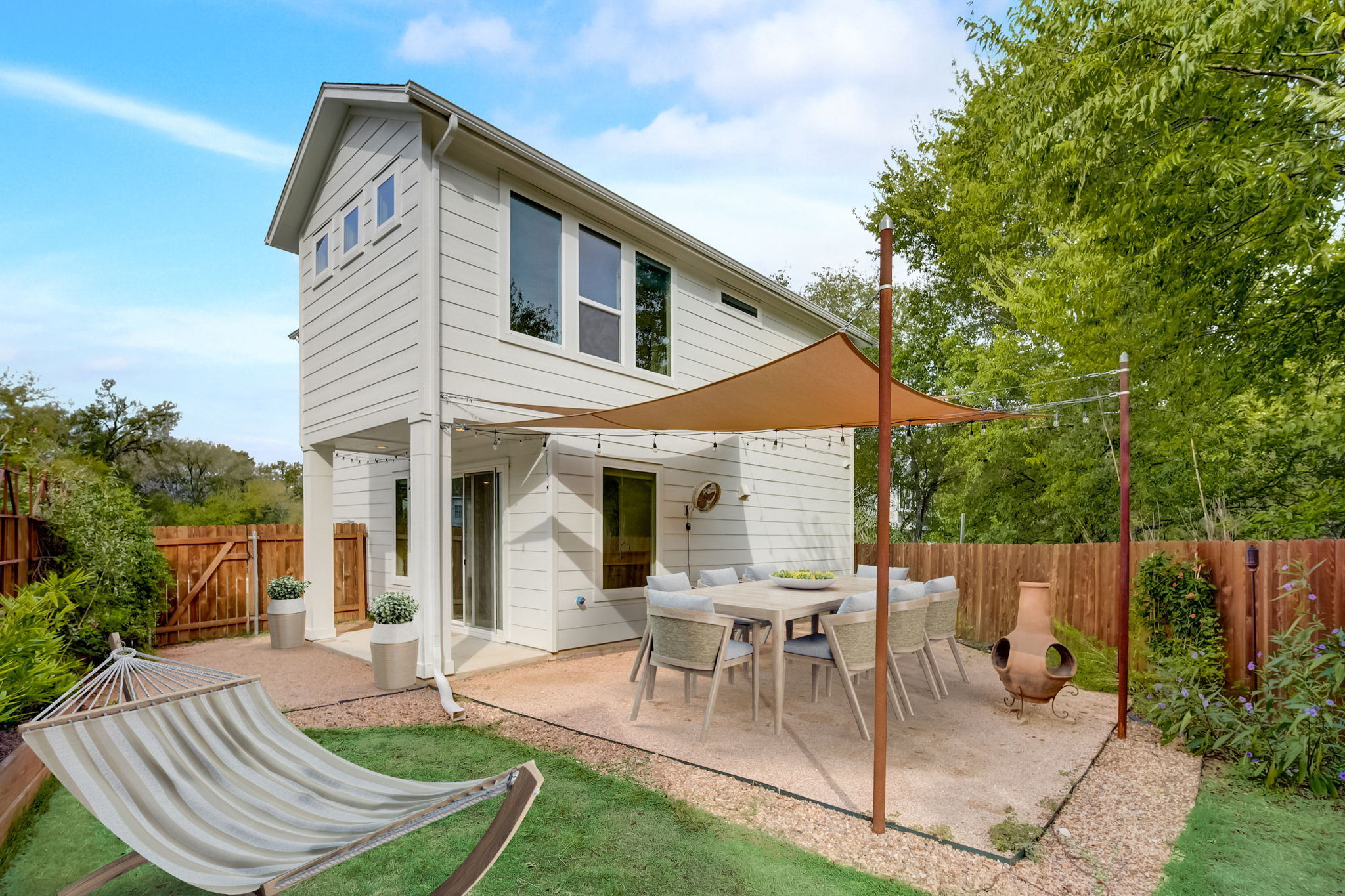 1920 Bunche Rd, Austin, TX 78721 | ShowingTime+ Listing Media Services 1920 Bunche Rd, Austin, TX 78721 | ShowingTime+ Listing Media Services